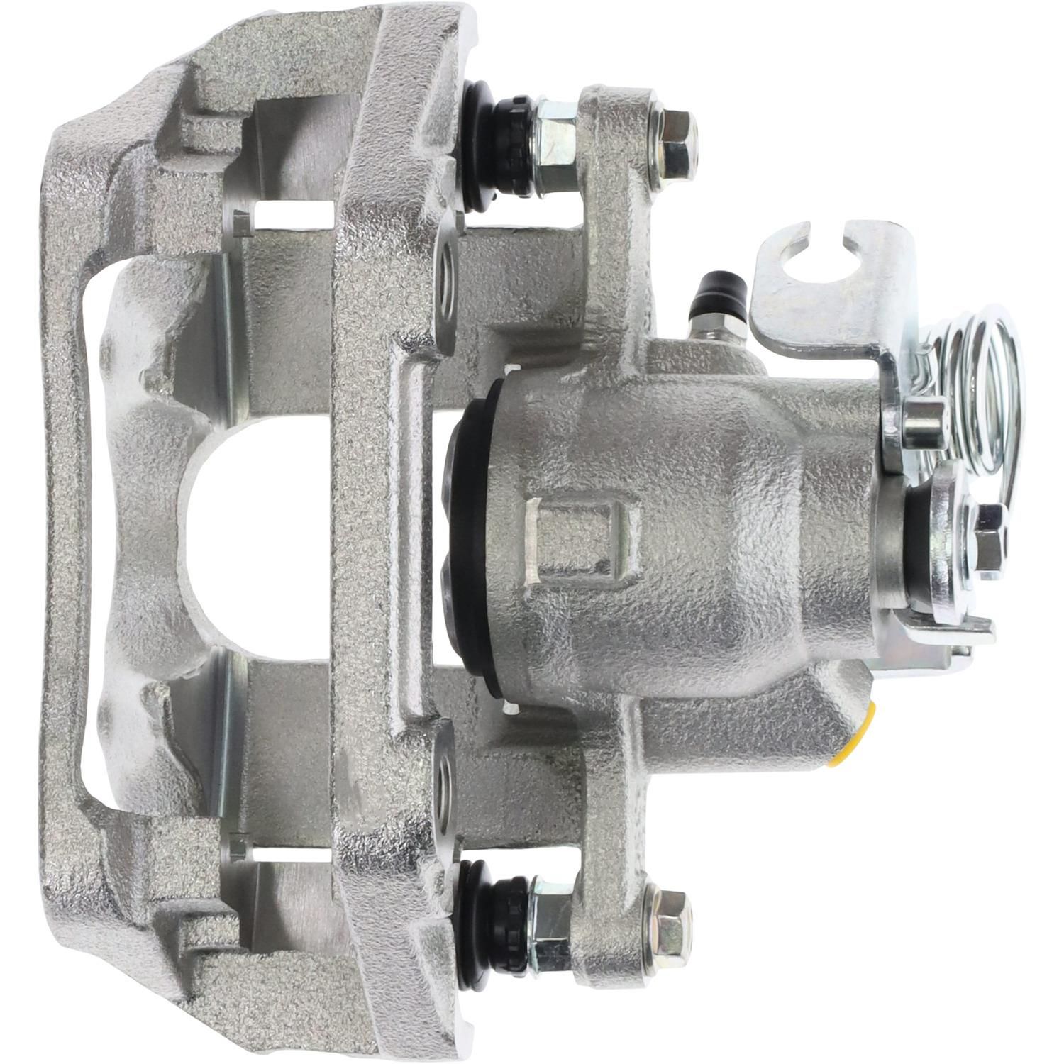 WAI New Disc Brake Caliper BC1127