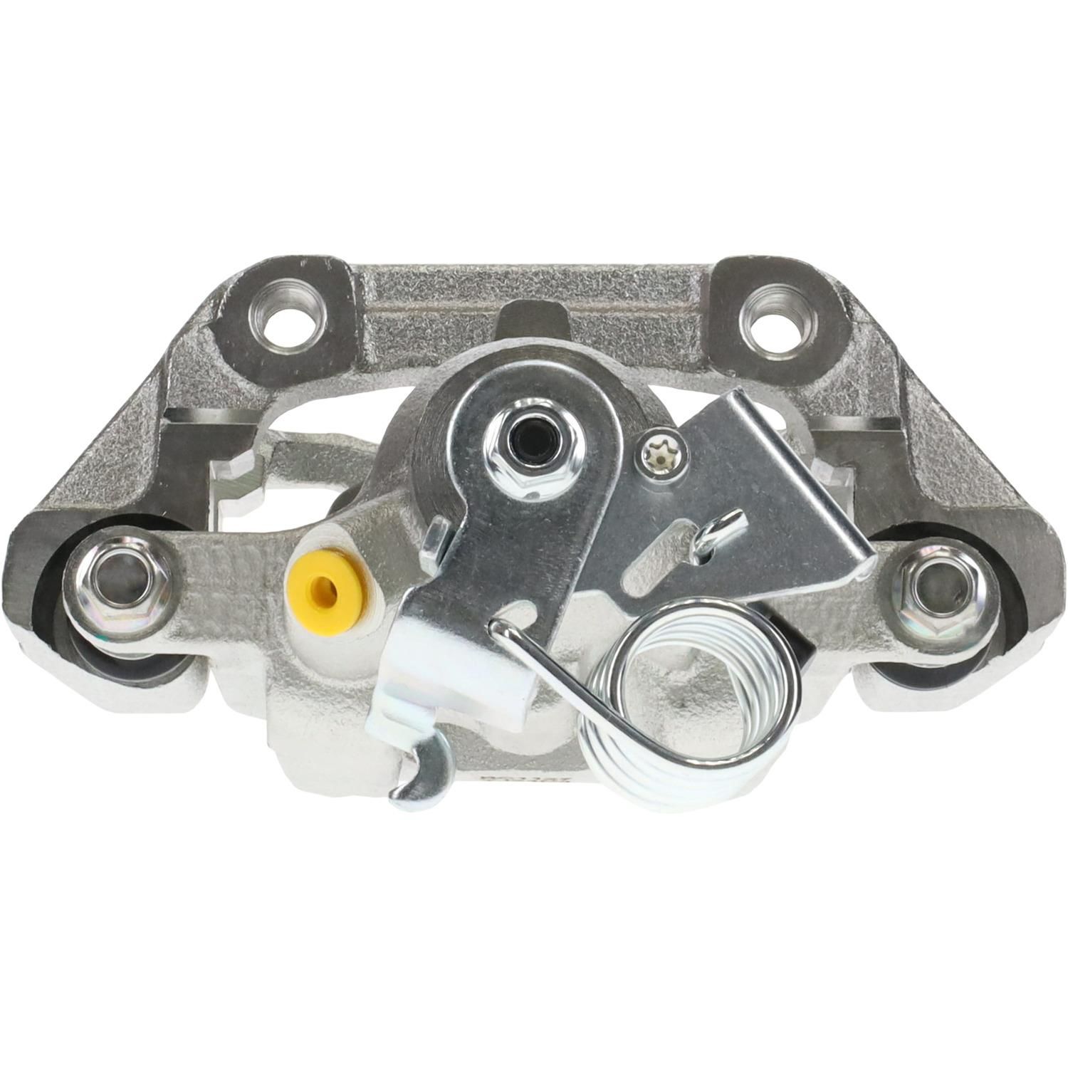 WAI New Disc Brake Caliper BC1127