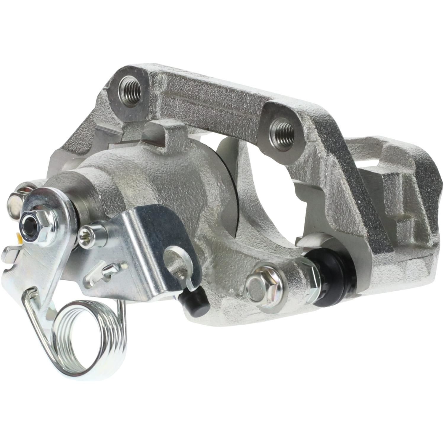 WAI New Disc Brake Caliper BC1127