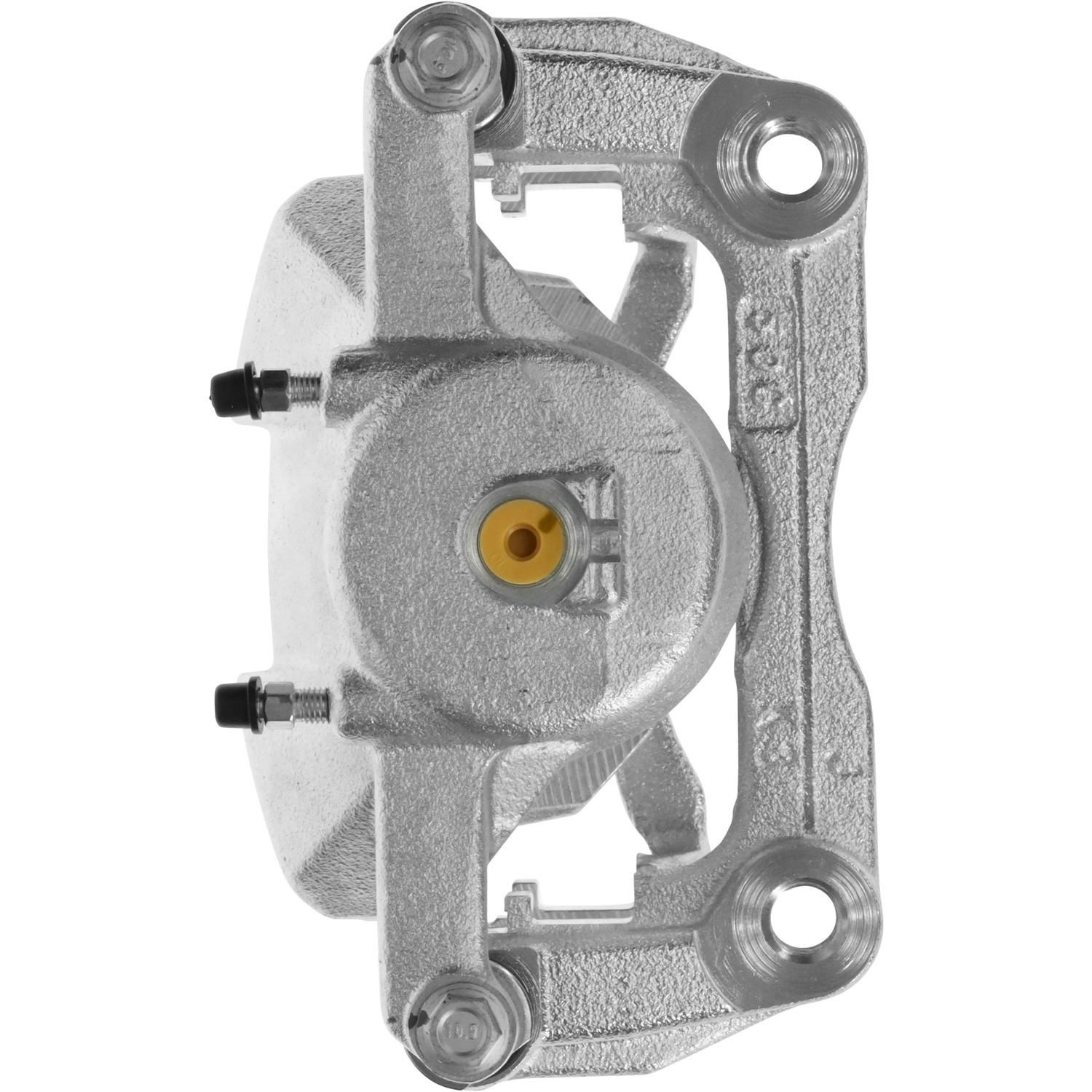 WAI Brake Caliper - Front