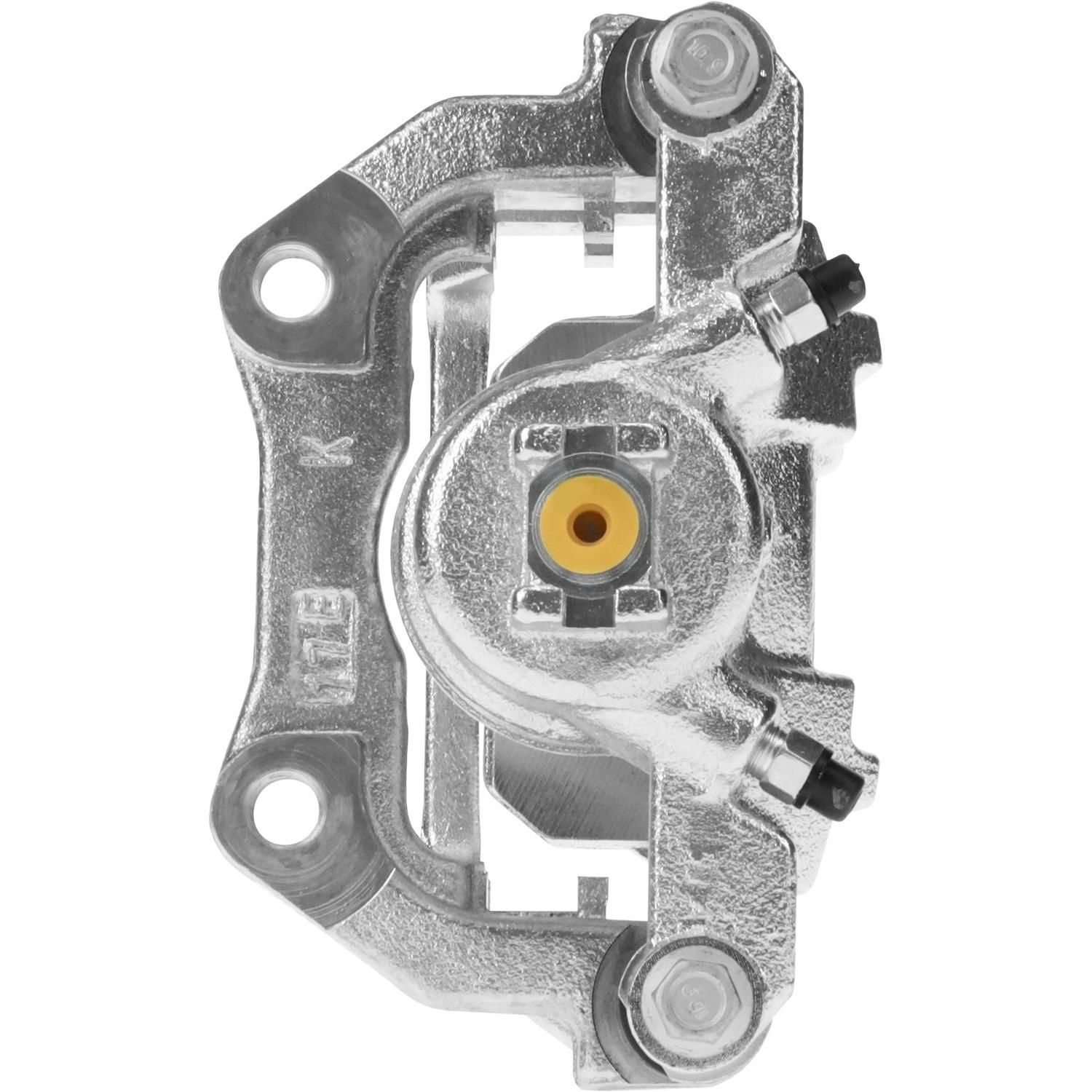 WAI New Disc Brake Caliper BC1304