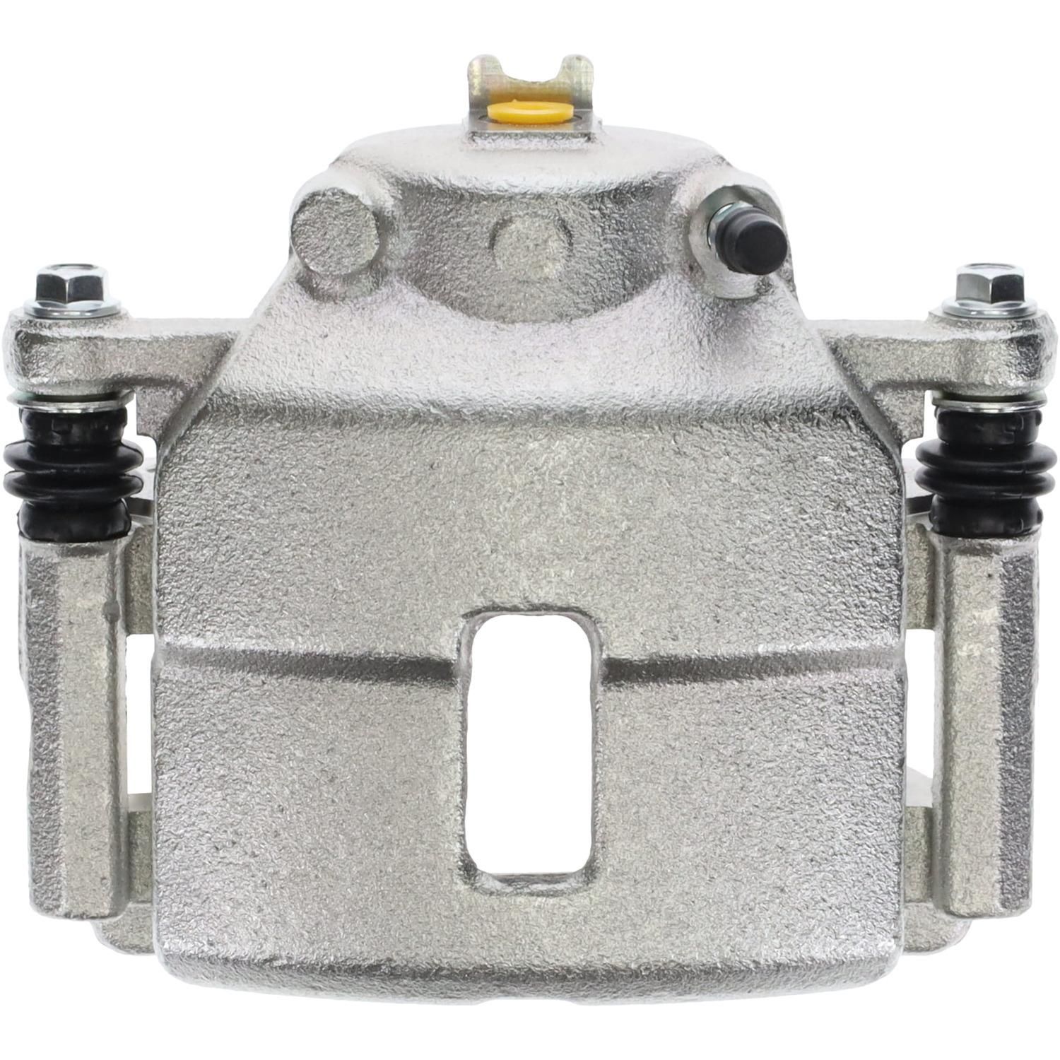 WAI Disc Brake Caliper with Mounting Bracket BC1315