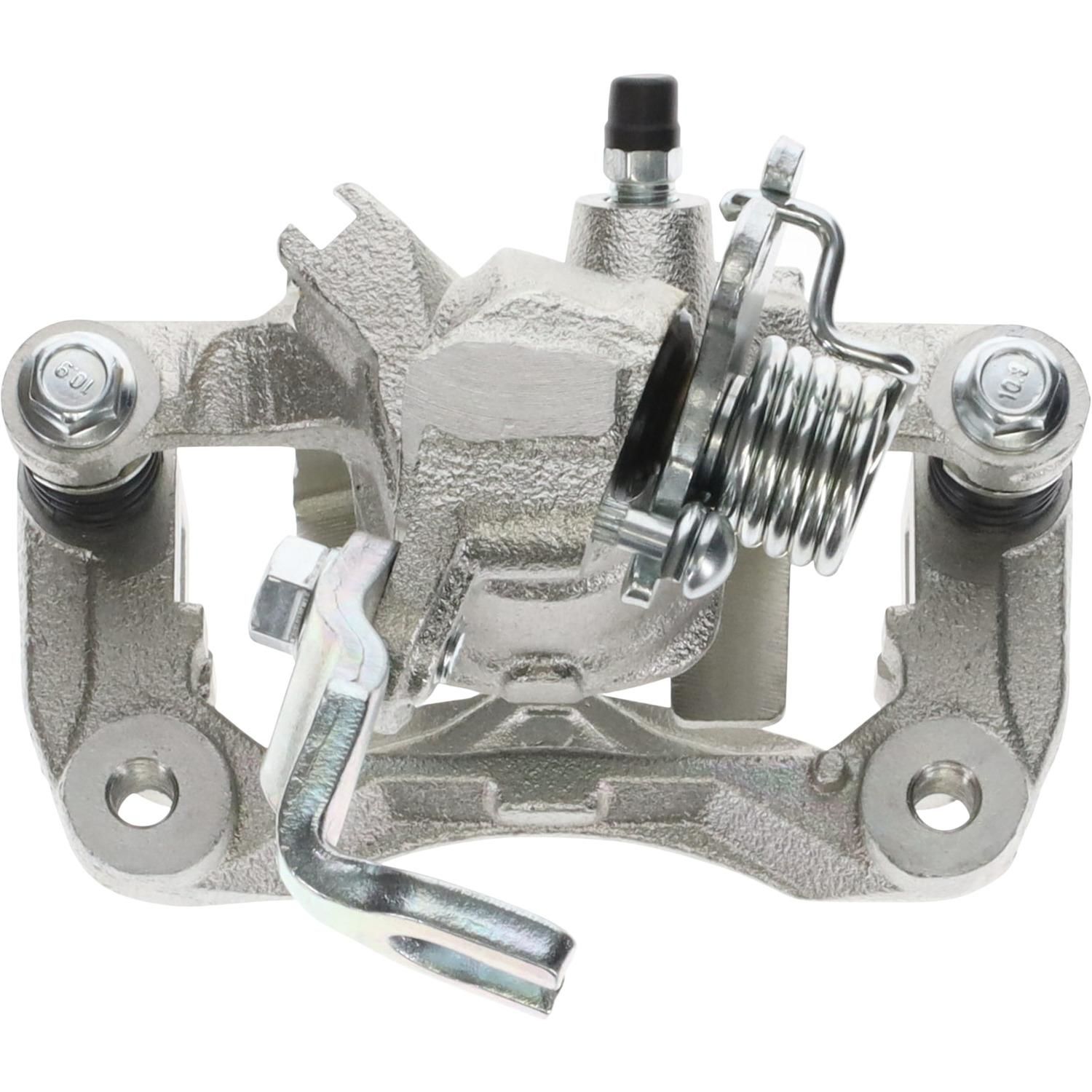 WAI New Disc Brake Caliper BC1317