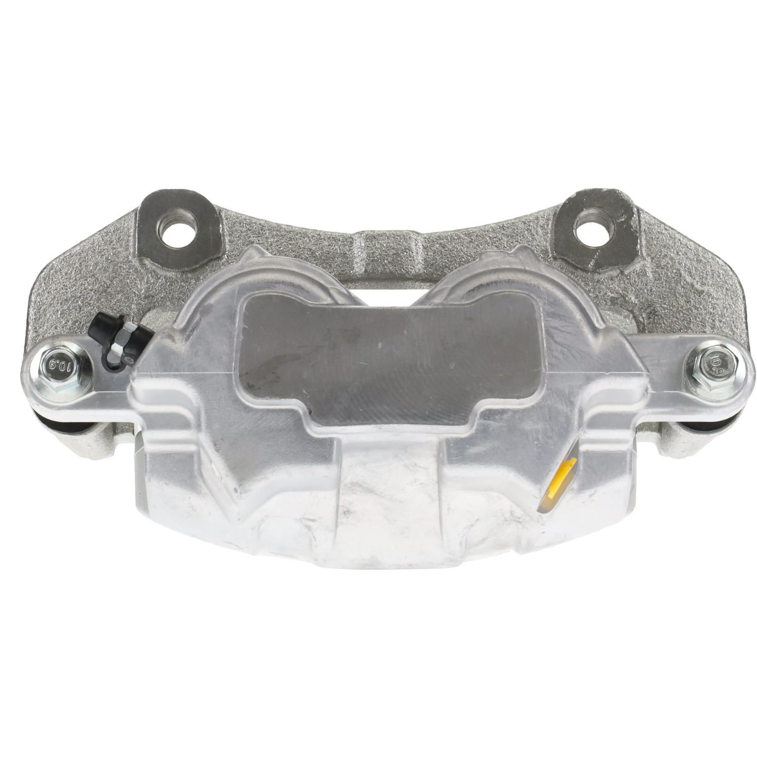 WAI Disc Brake Caliper with Mounting Bracket BC1335