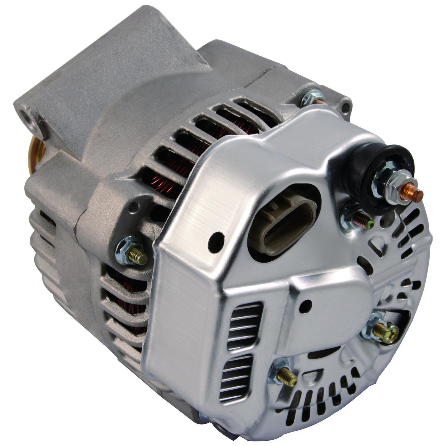 Duralast Gold New Alternator DLG11049