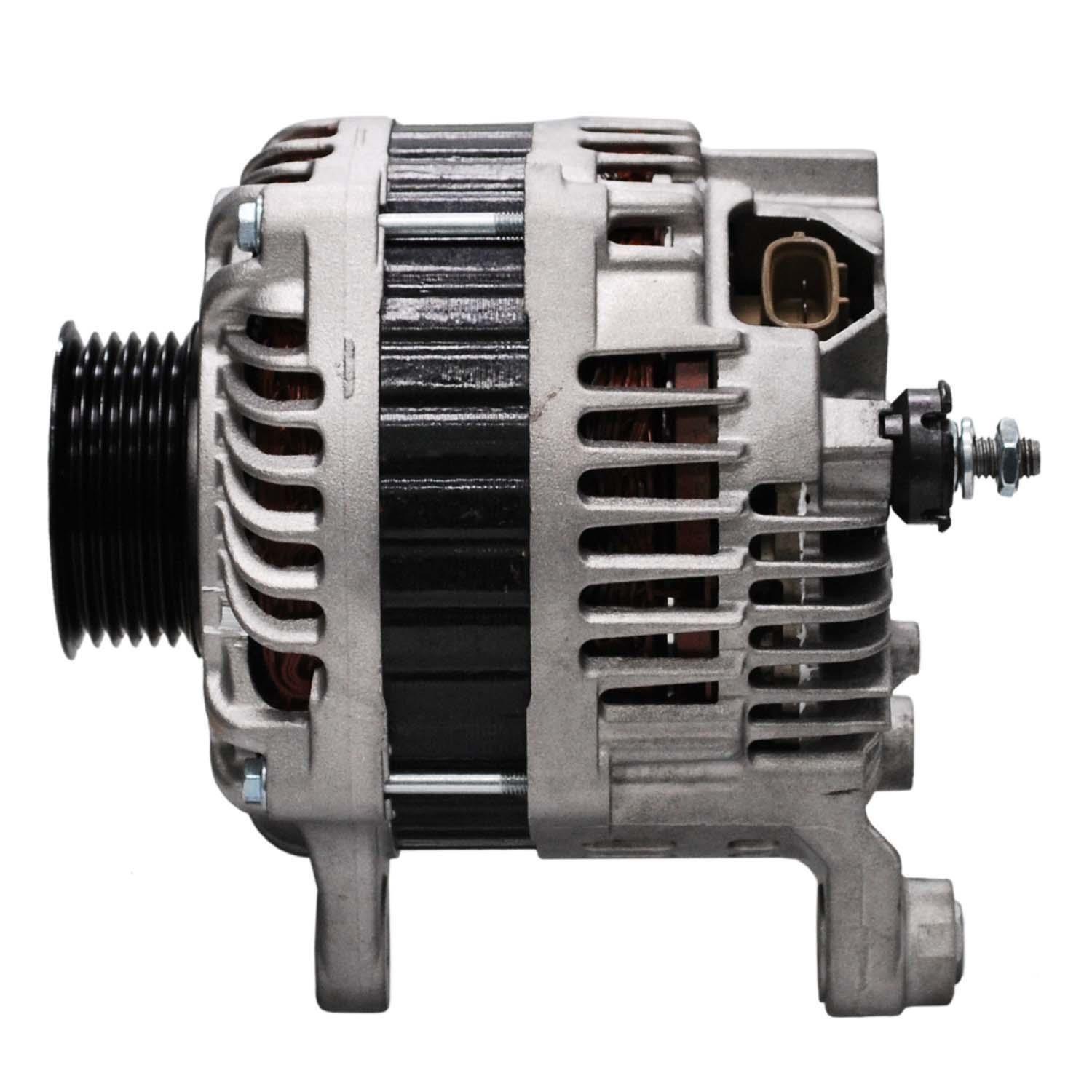Duralast Gold New Alternator DLG11315