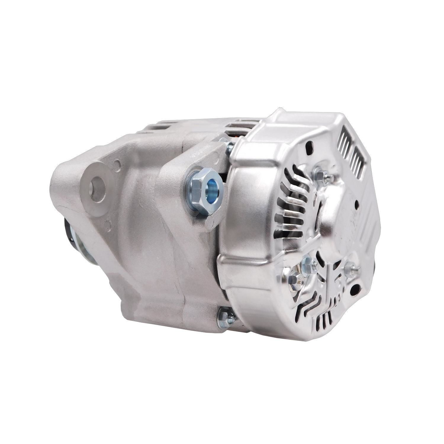 Duralast Gold New Alternator DLG11354