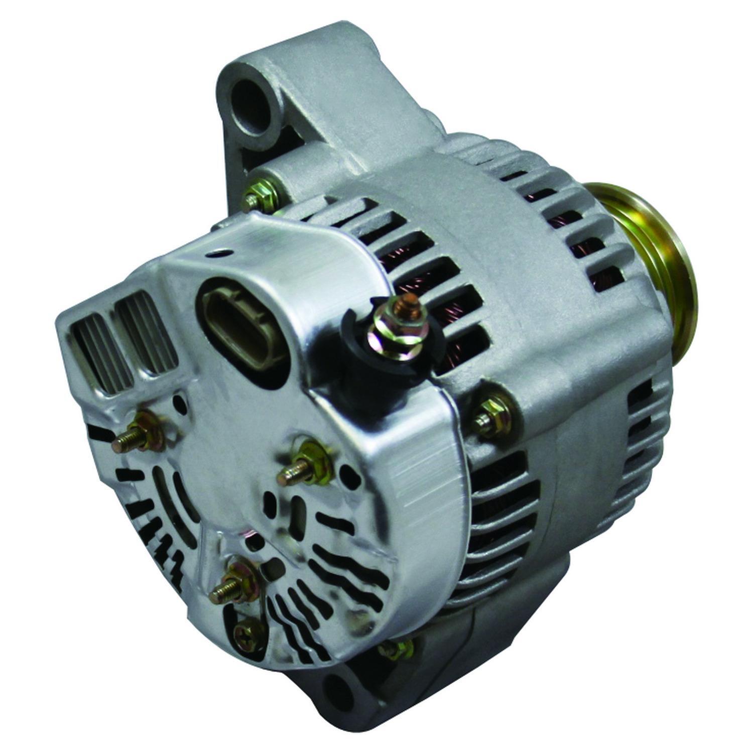 Duralast Gold New Alternator DLG12094