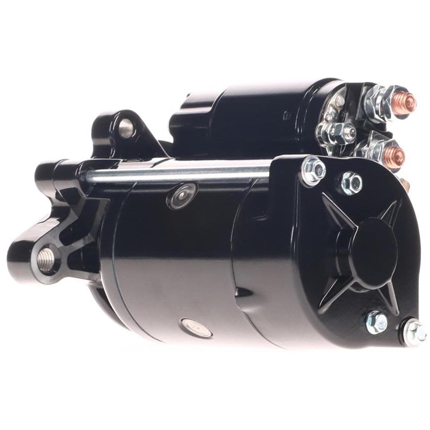 Duralast Gold New Starter NDLG28071
