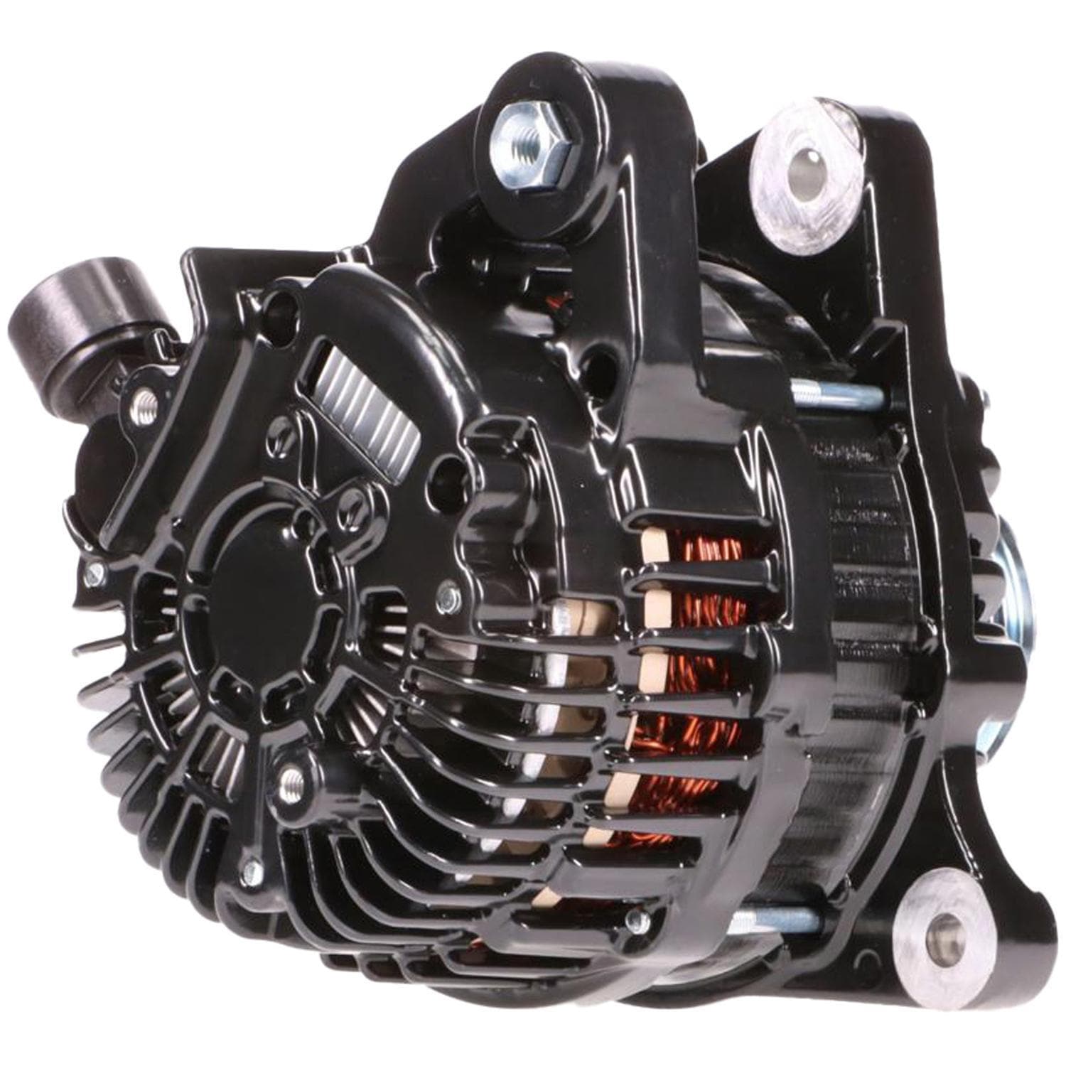Duralast New Alternator NDLG30018