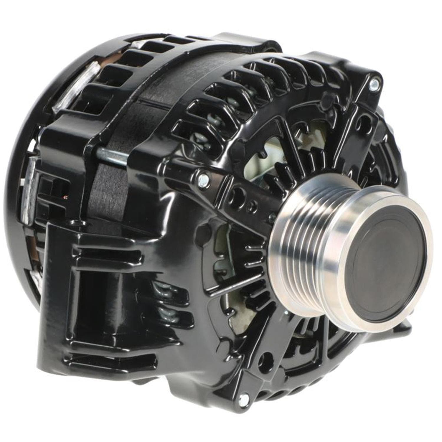 Duralast New Alternator NDLG73623