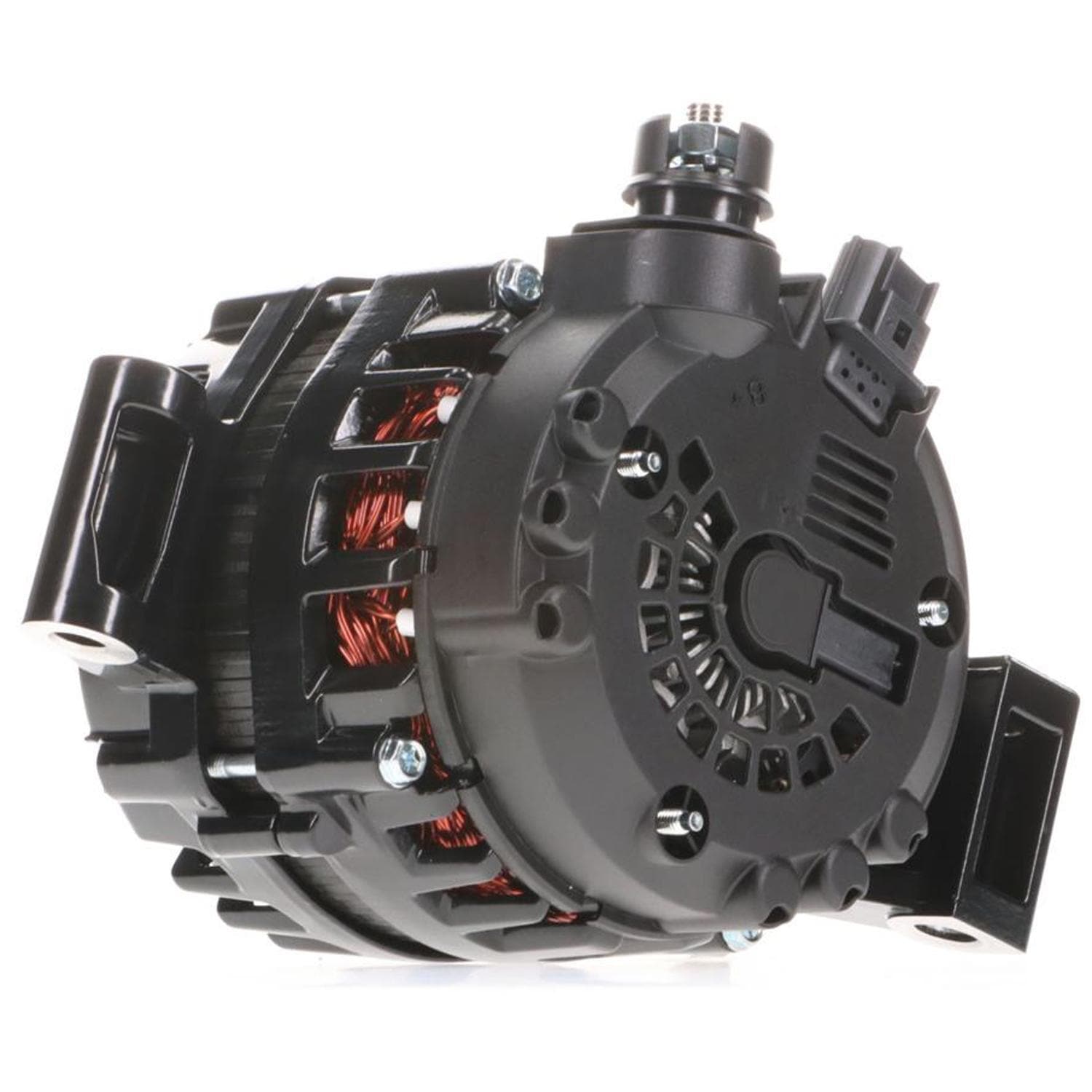 Duralast New Alternator NDLG75812