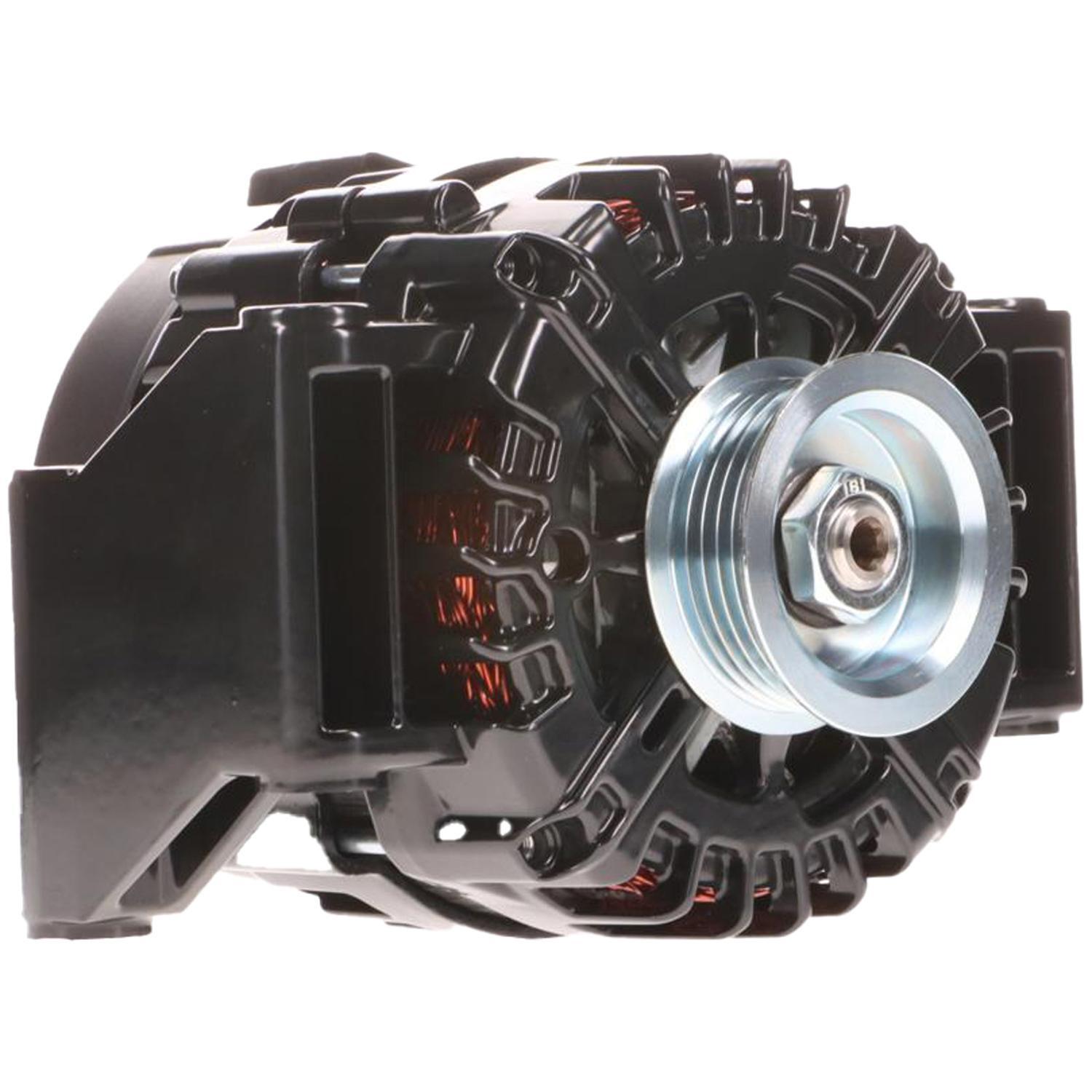 Duralast New Alternator NDLG99530