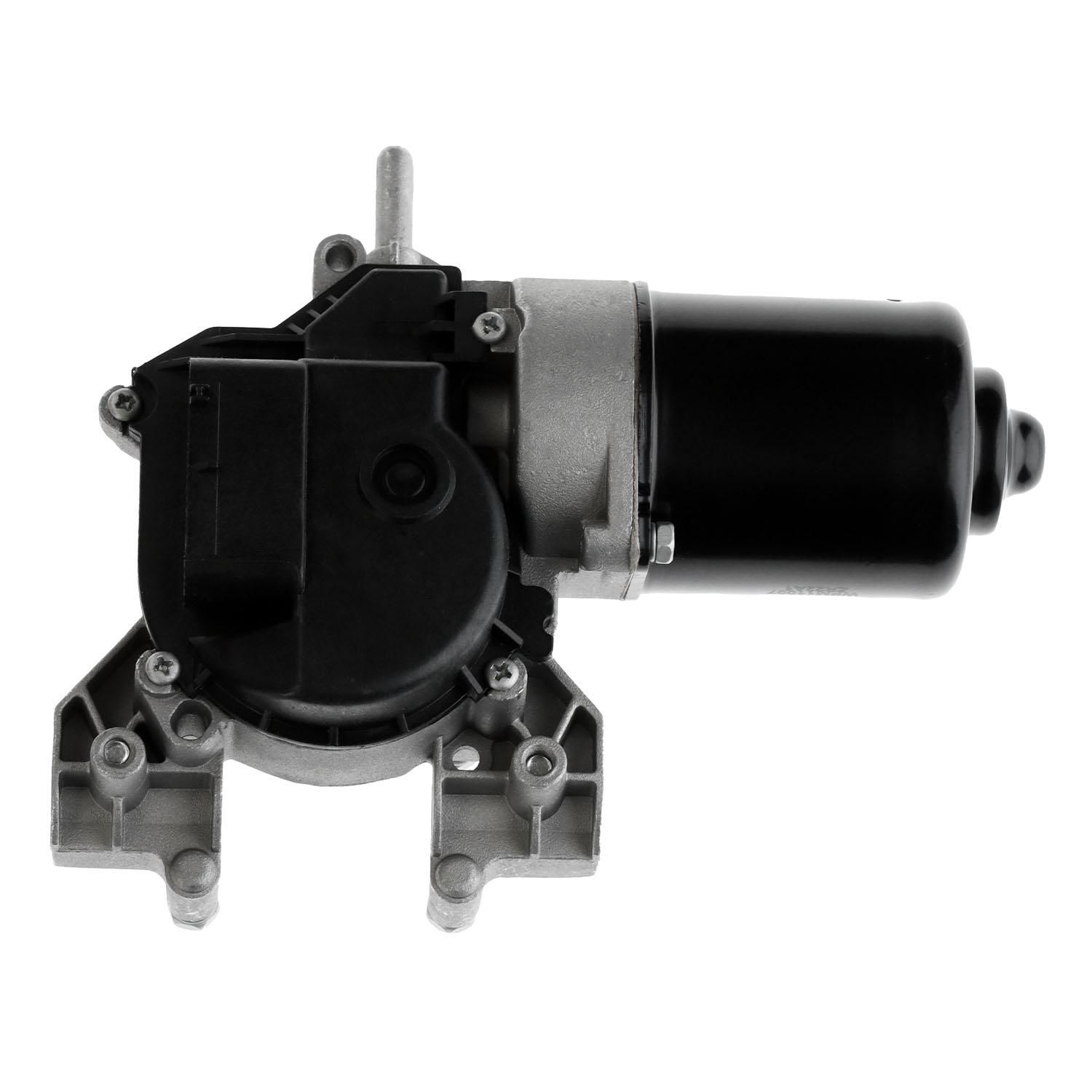 WAI New Wiper Motor WPM11007