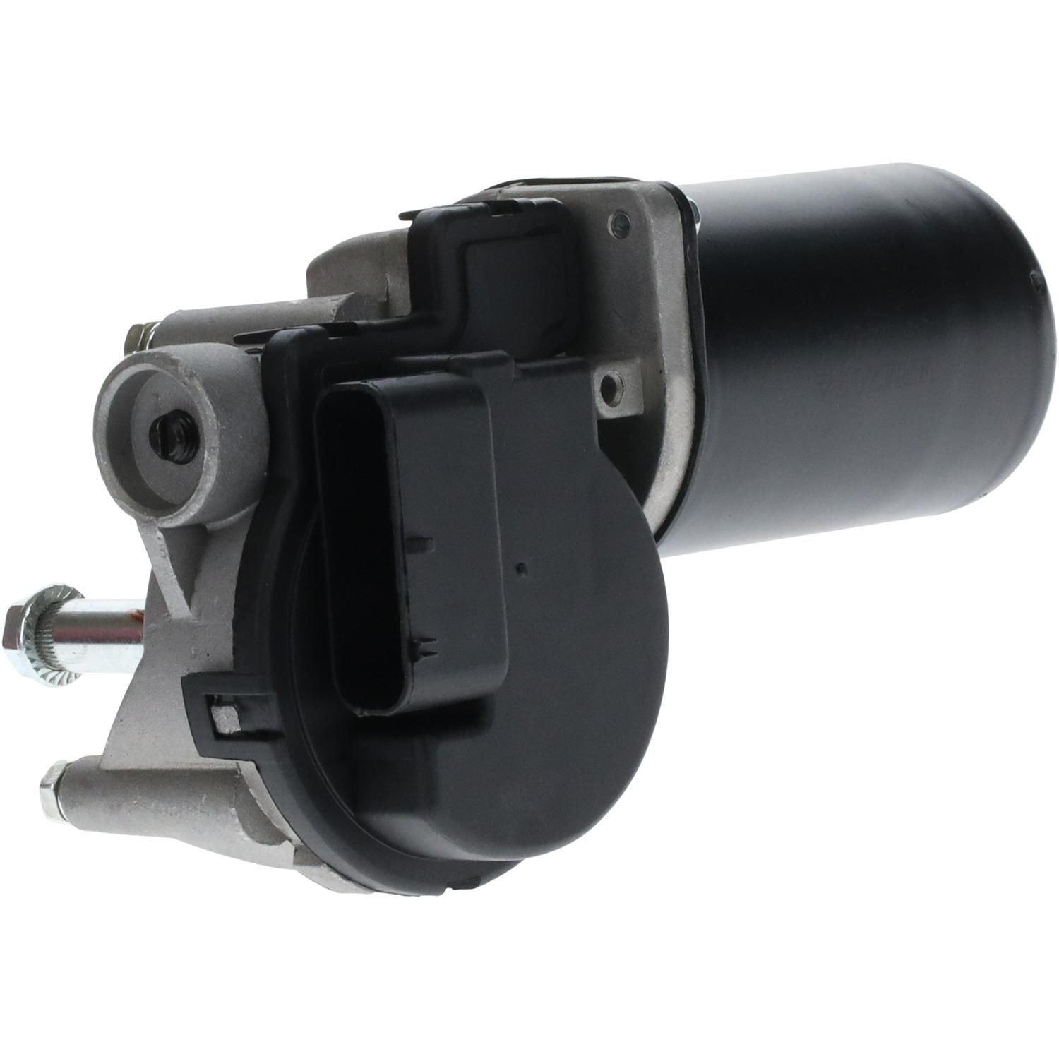 WAI Wiper Motor WPM2074