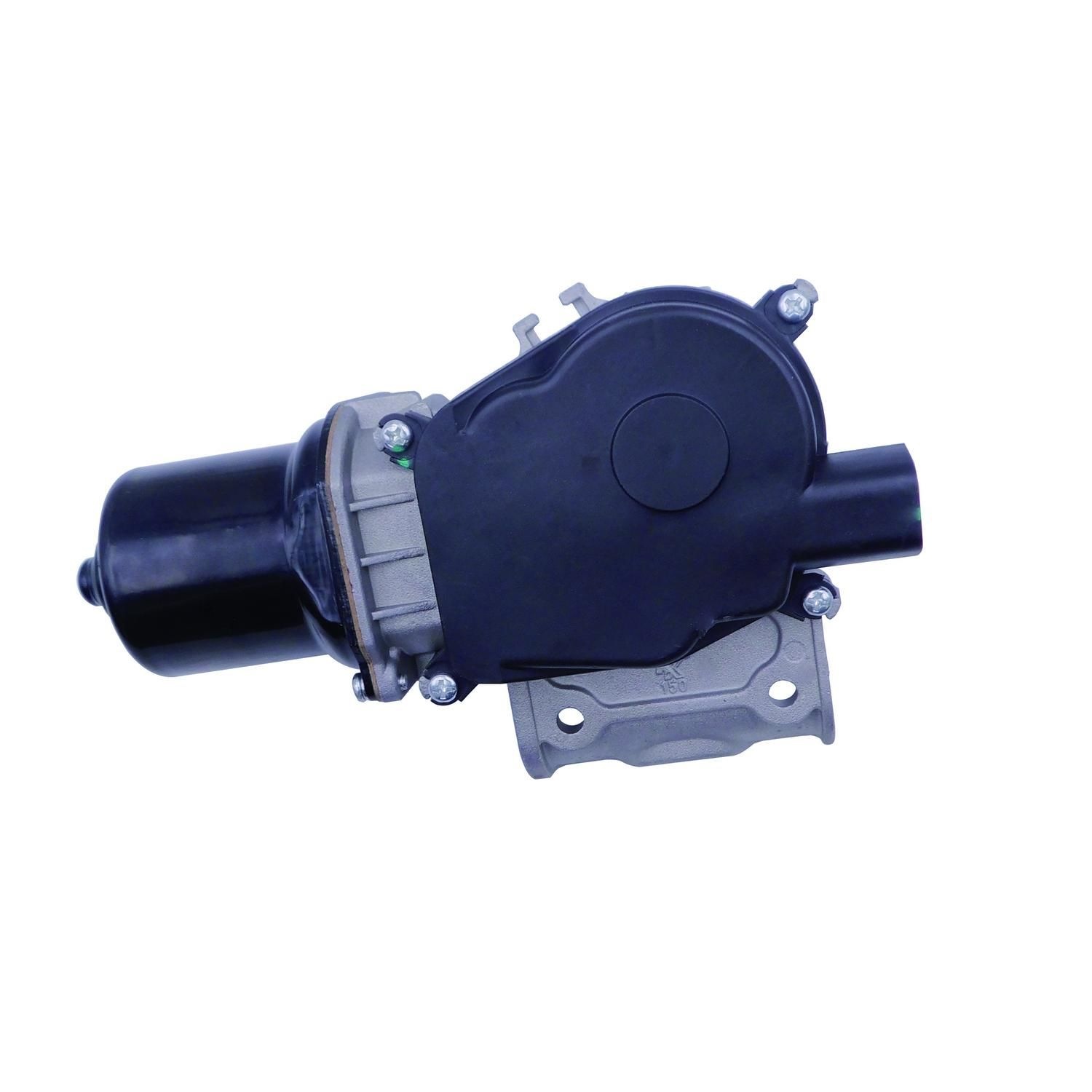 WAI New Wiper Motor WPM4084