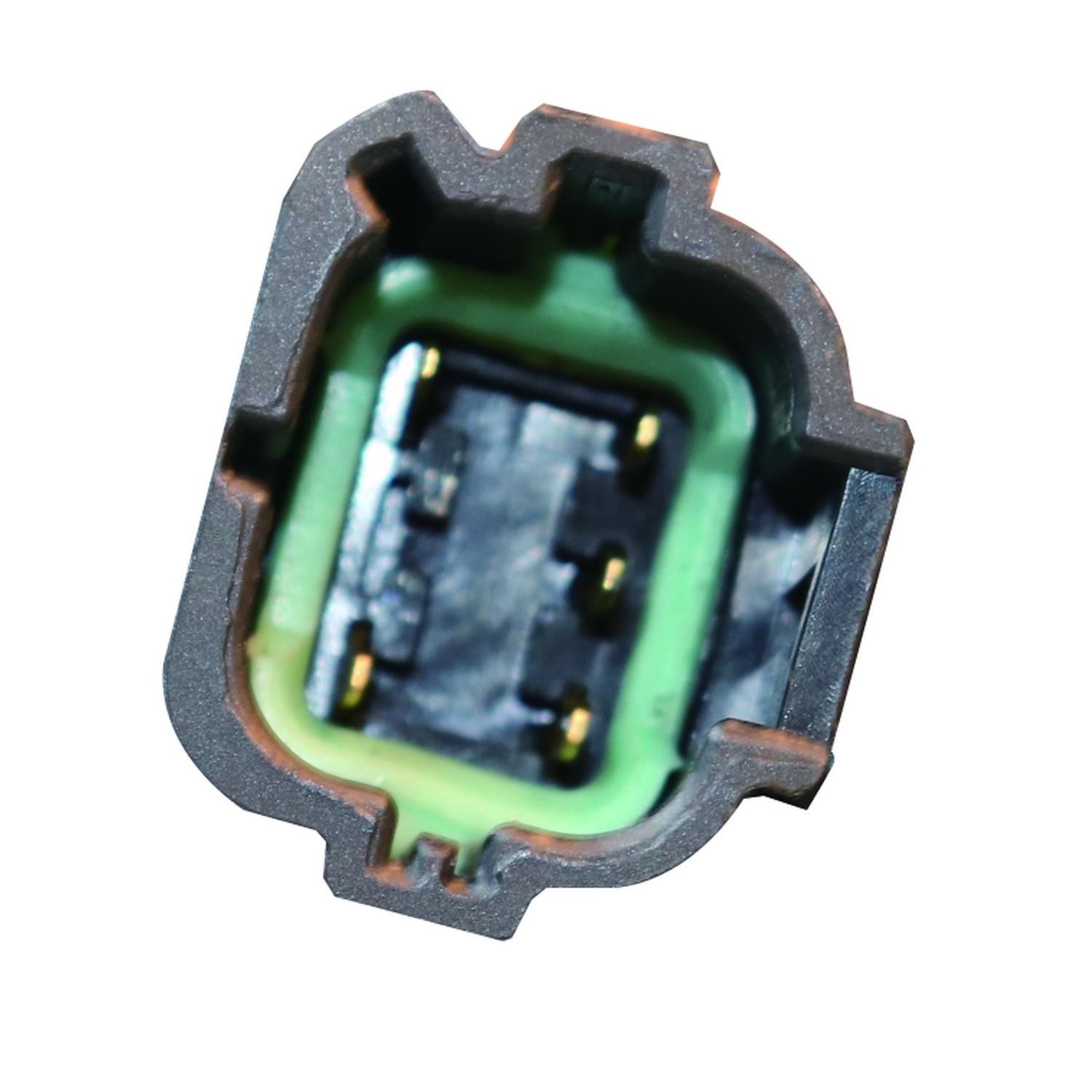 WAI New Wiper Motor WPM4317