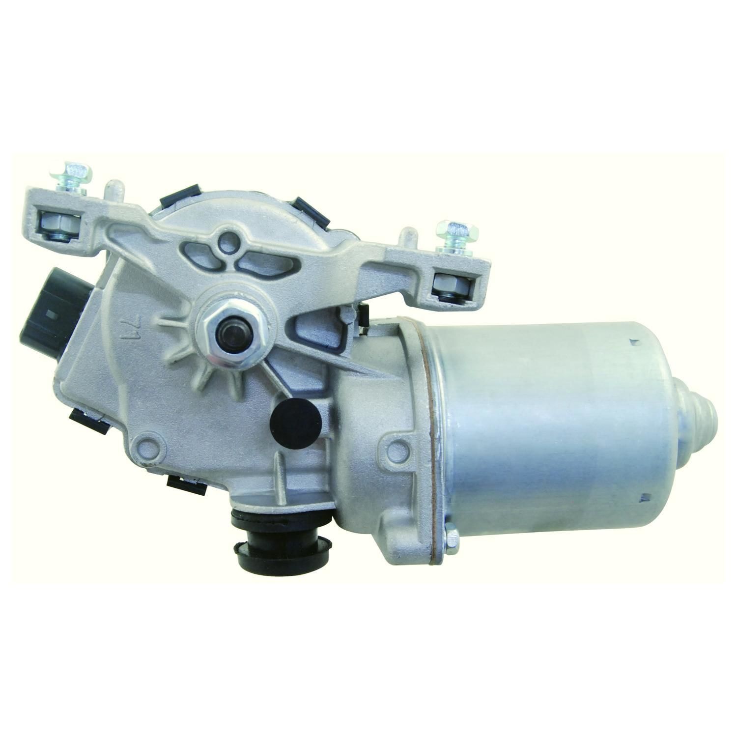 WAI New Wiper Motor WPM7038 WAI New Wiper Motor WPM7038