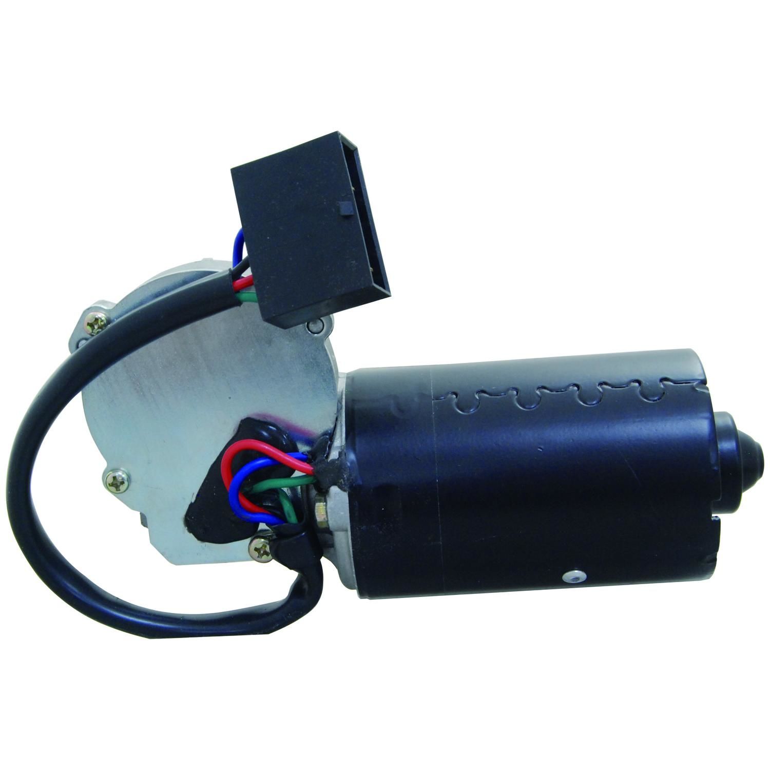WAI Windshield Wiper Motor WPM8003