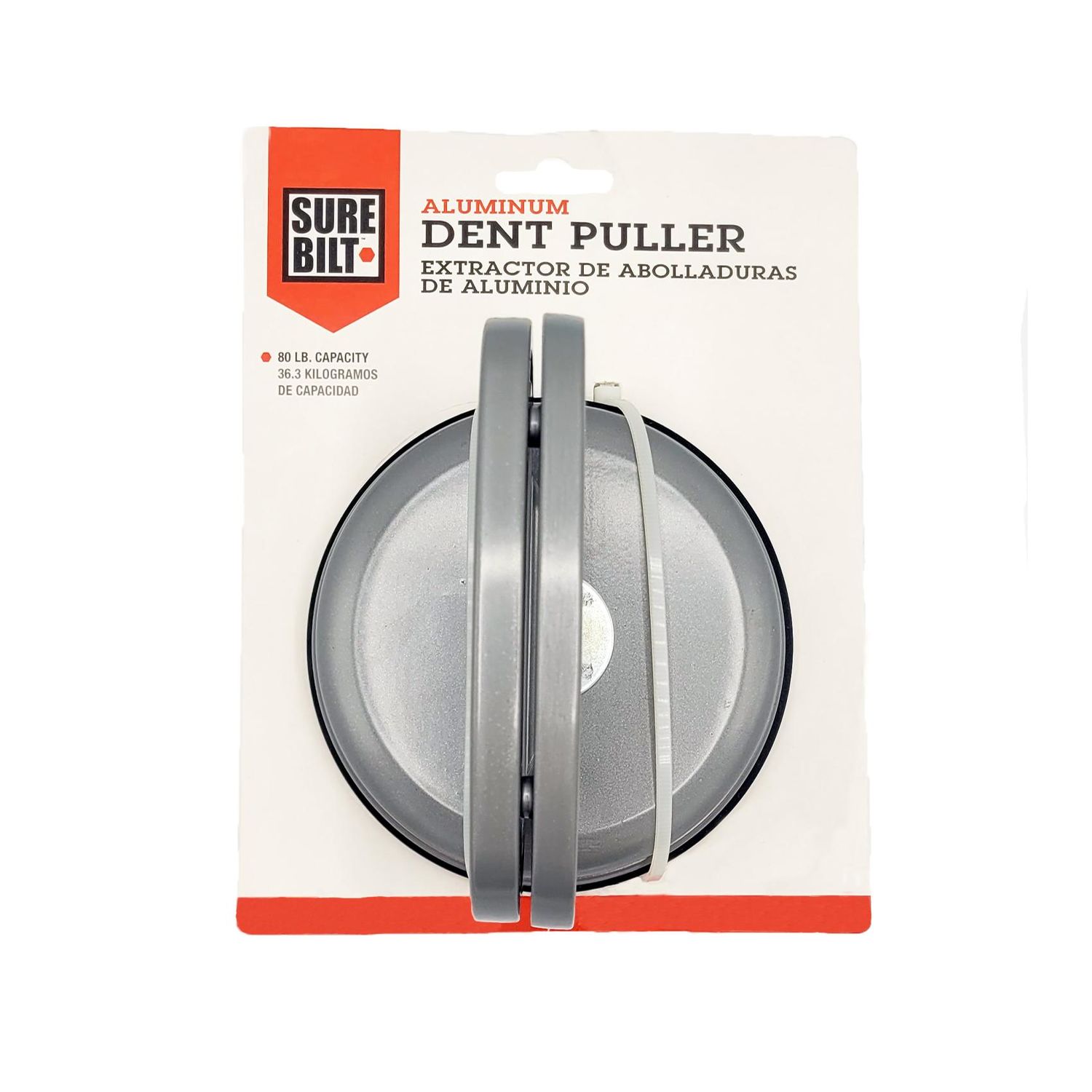 Small dent puller autozone store