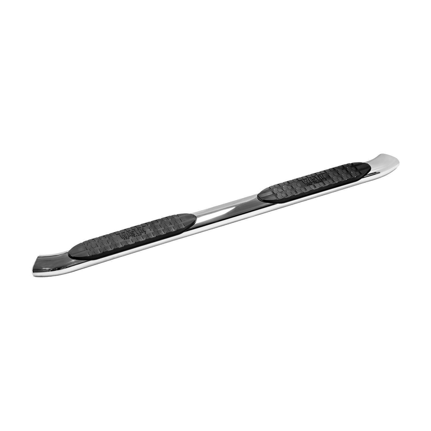 Westin Step Nerf Bar 21-23930