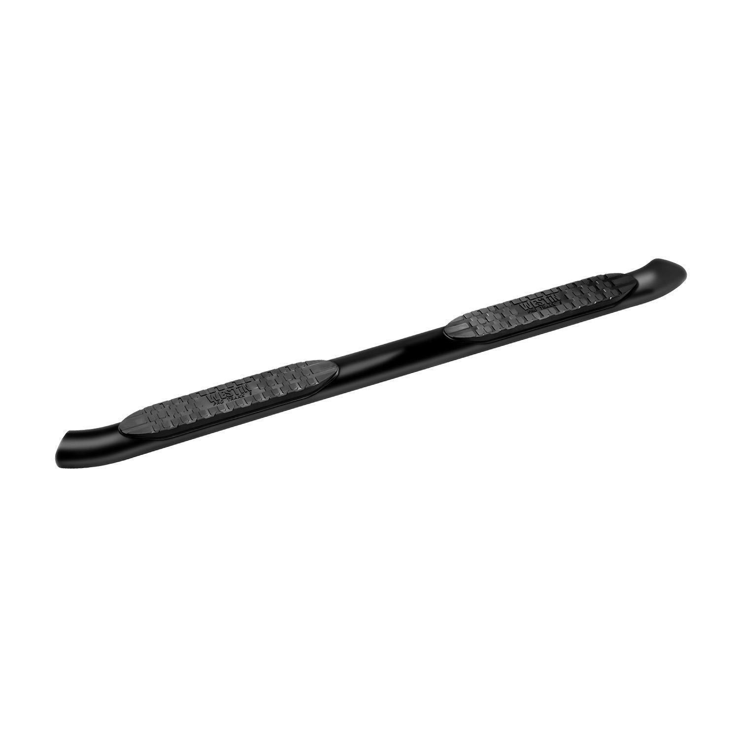 Westin Step Nerf Bar 21-51315