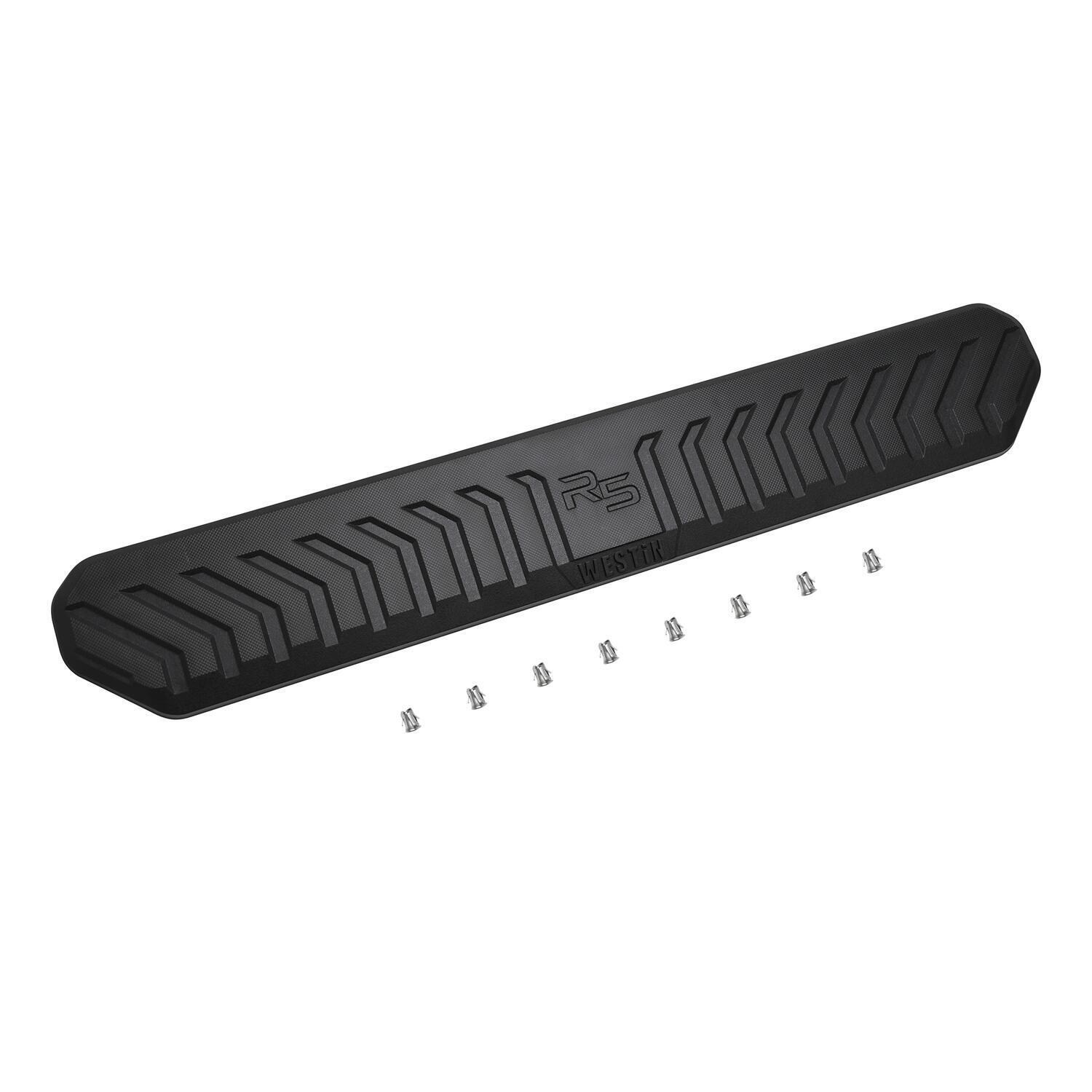 Westin Step Nerf Bar Pad 28-50001