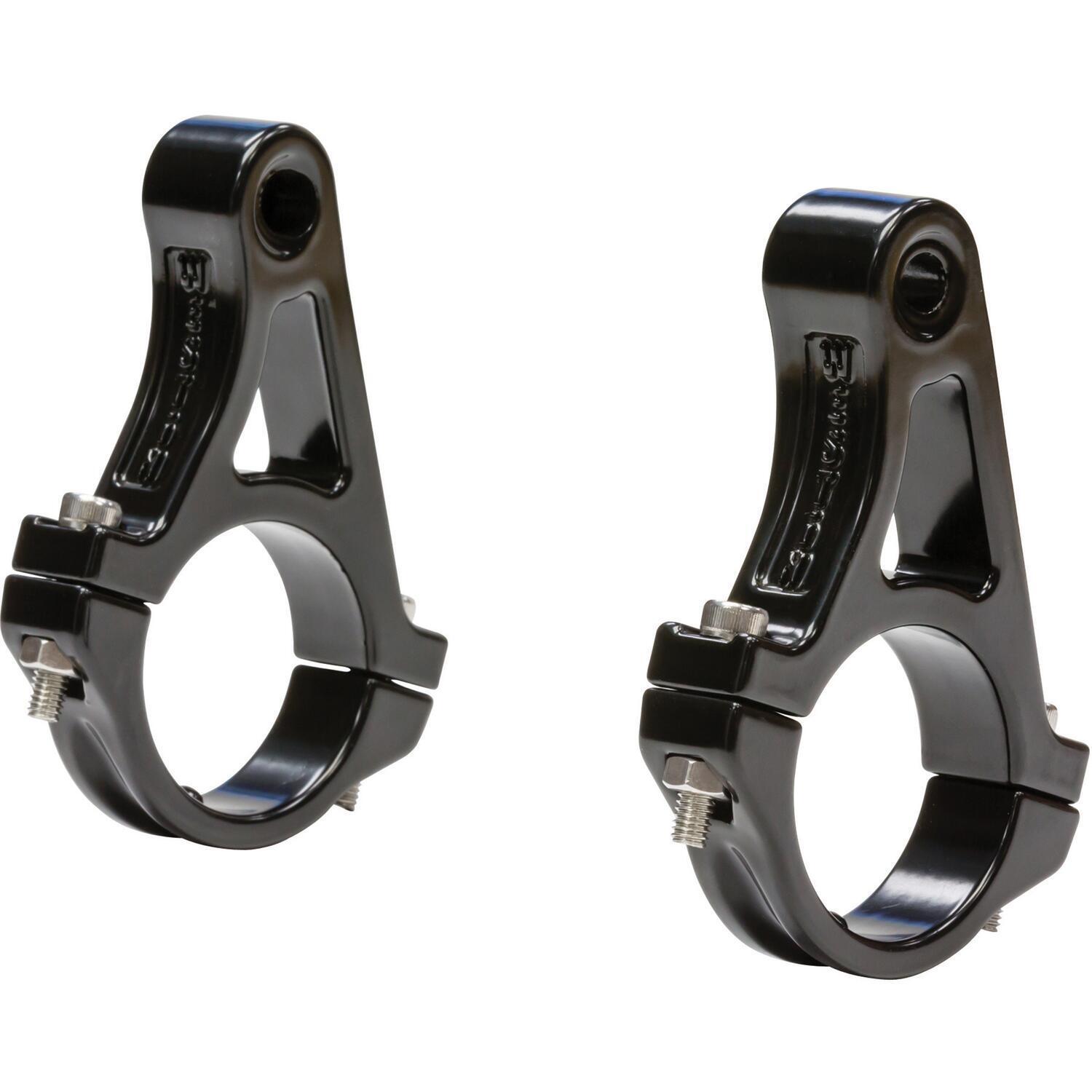 Westin Light Bar Mounting Kit 32-20005