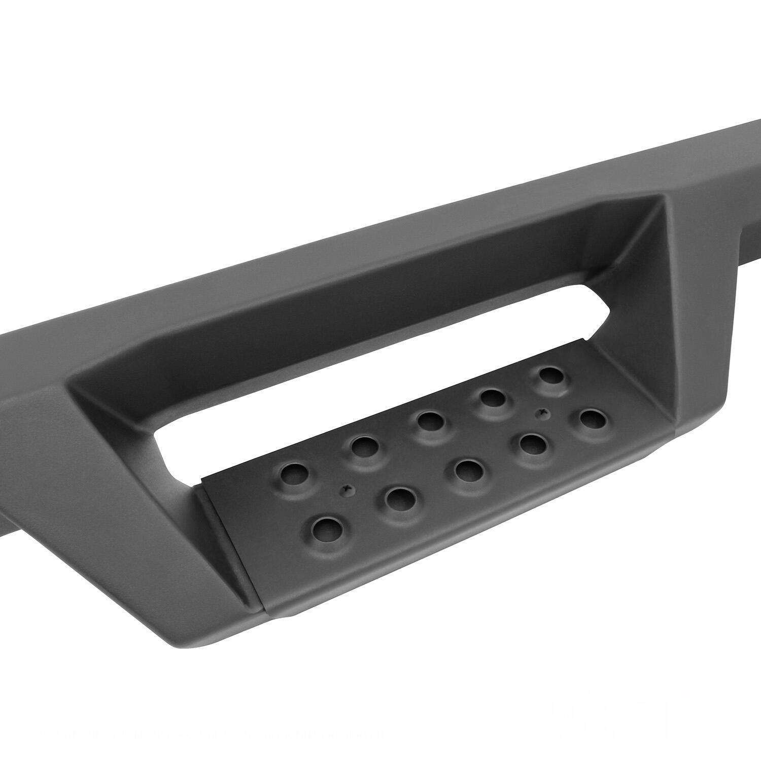 Westin Step Nerf Bar 56-14015