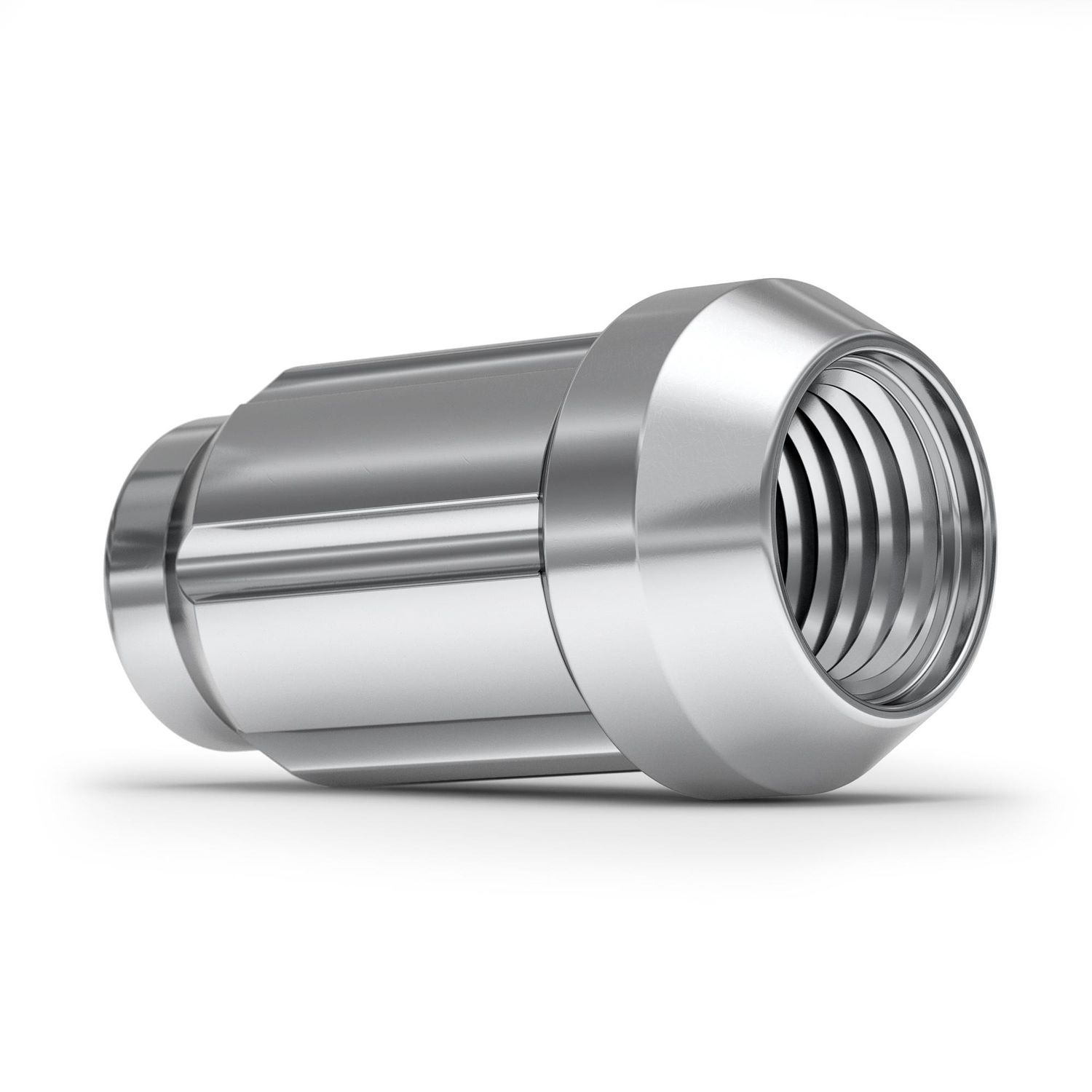 Chevy lug nuts autozone store
