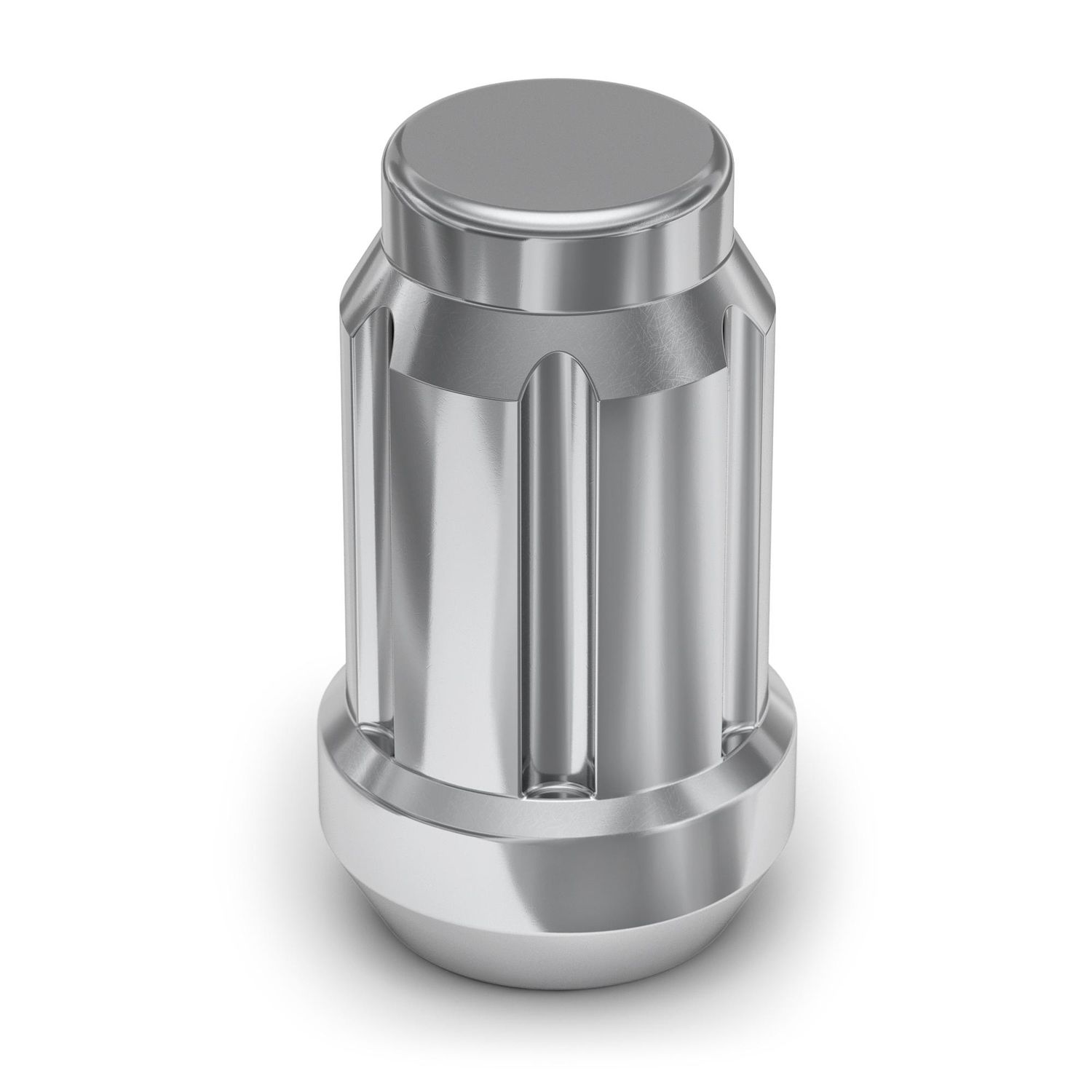 White Knight Wheel Nut 20 Piece 773807