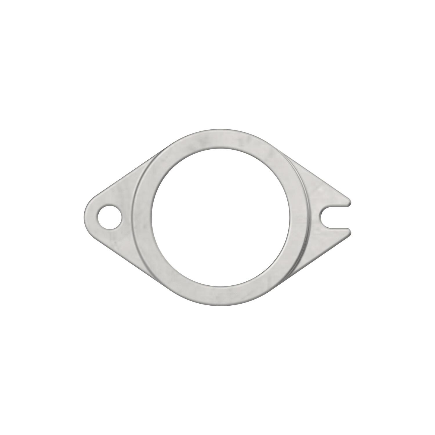 Walker Exhaust Flange Gasket 31512
