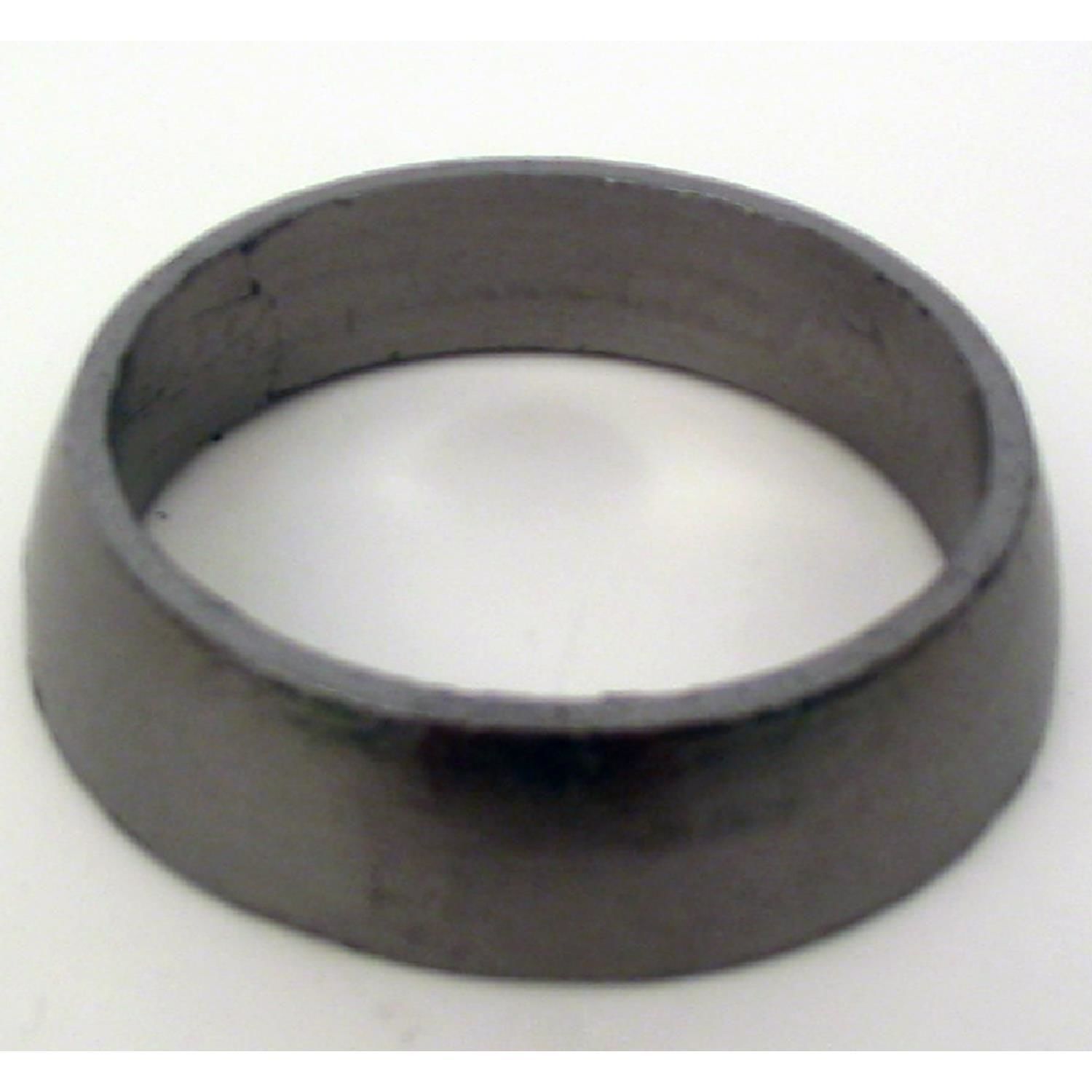 Walker Exhaust Flange Gasket 31615