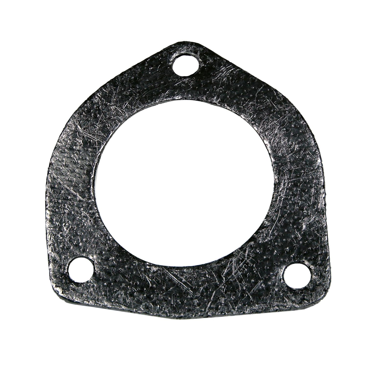 Walker Exhaust Flange Gasket 31625