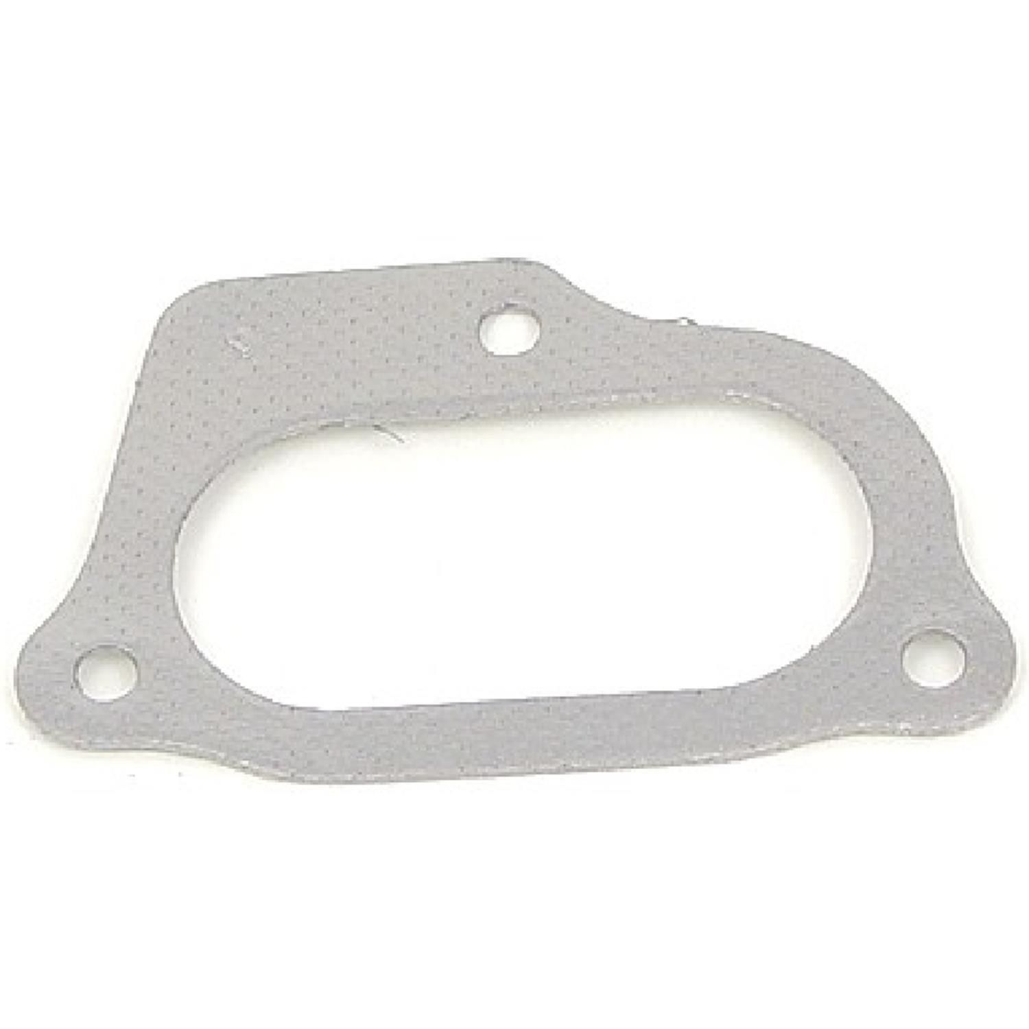 Walker Exhaust Flange Gasket 31637