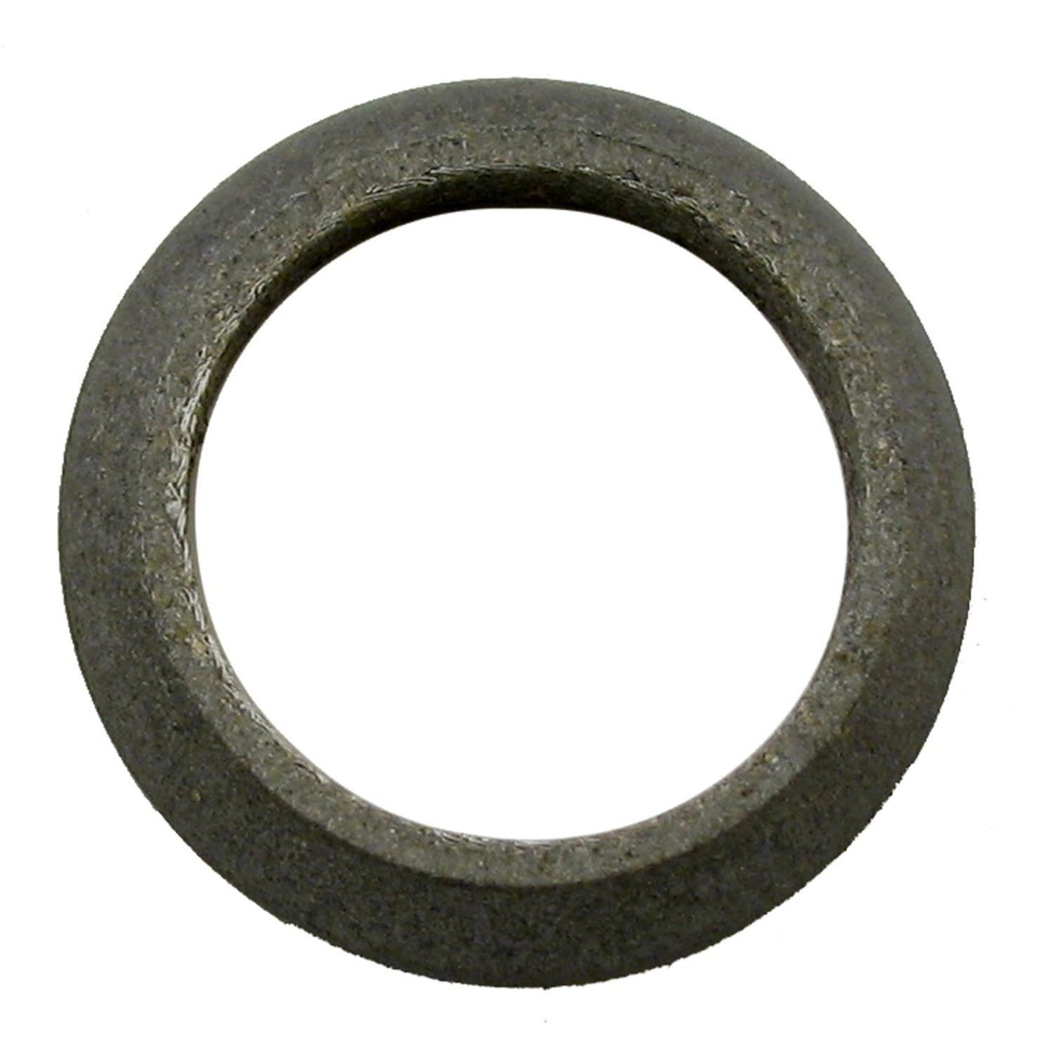 Walker Exhaust Flange Gasket 31709