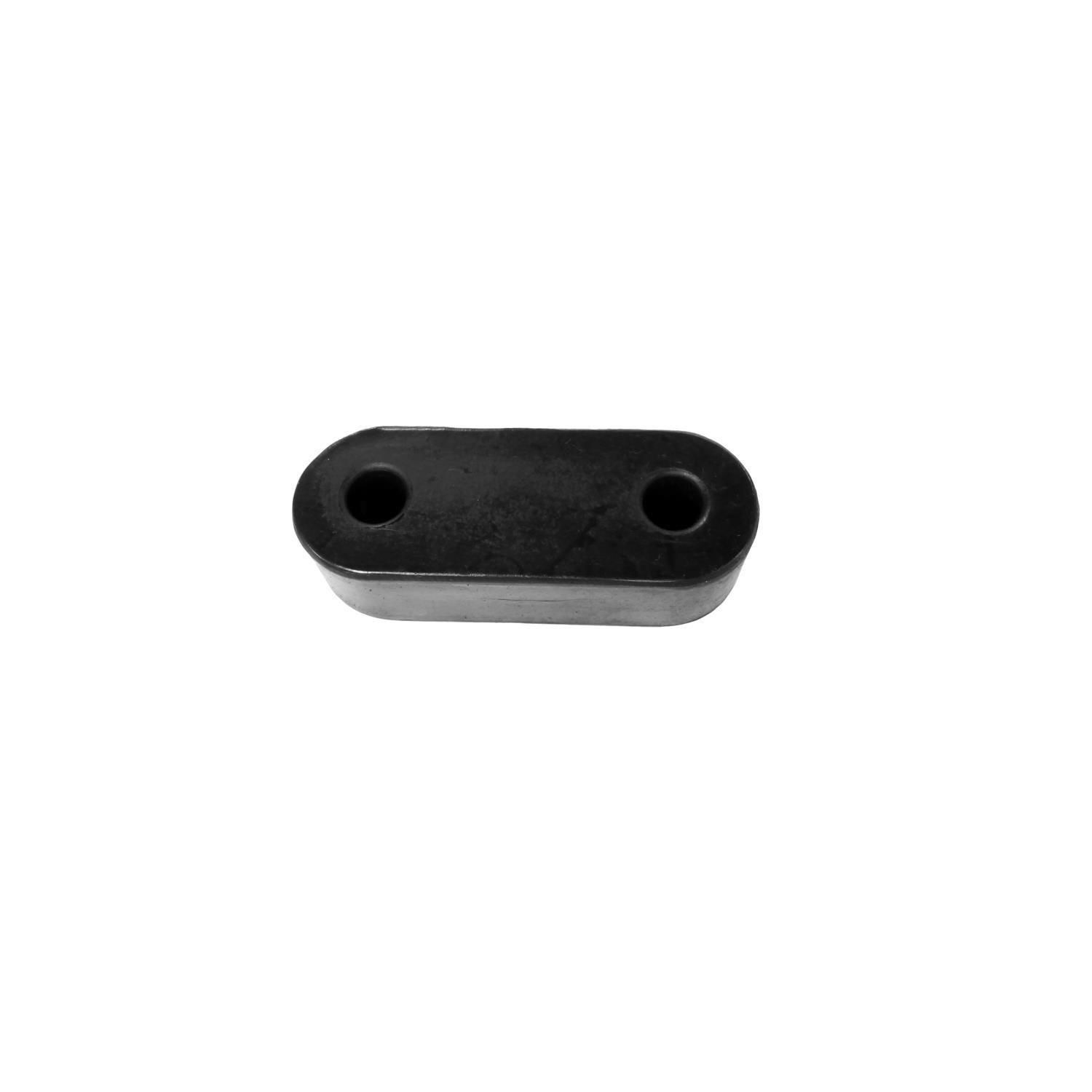 Walker Exhaust System Hanger 35230