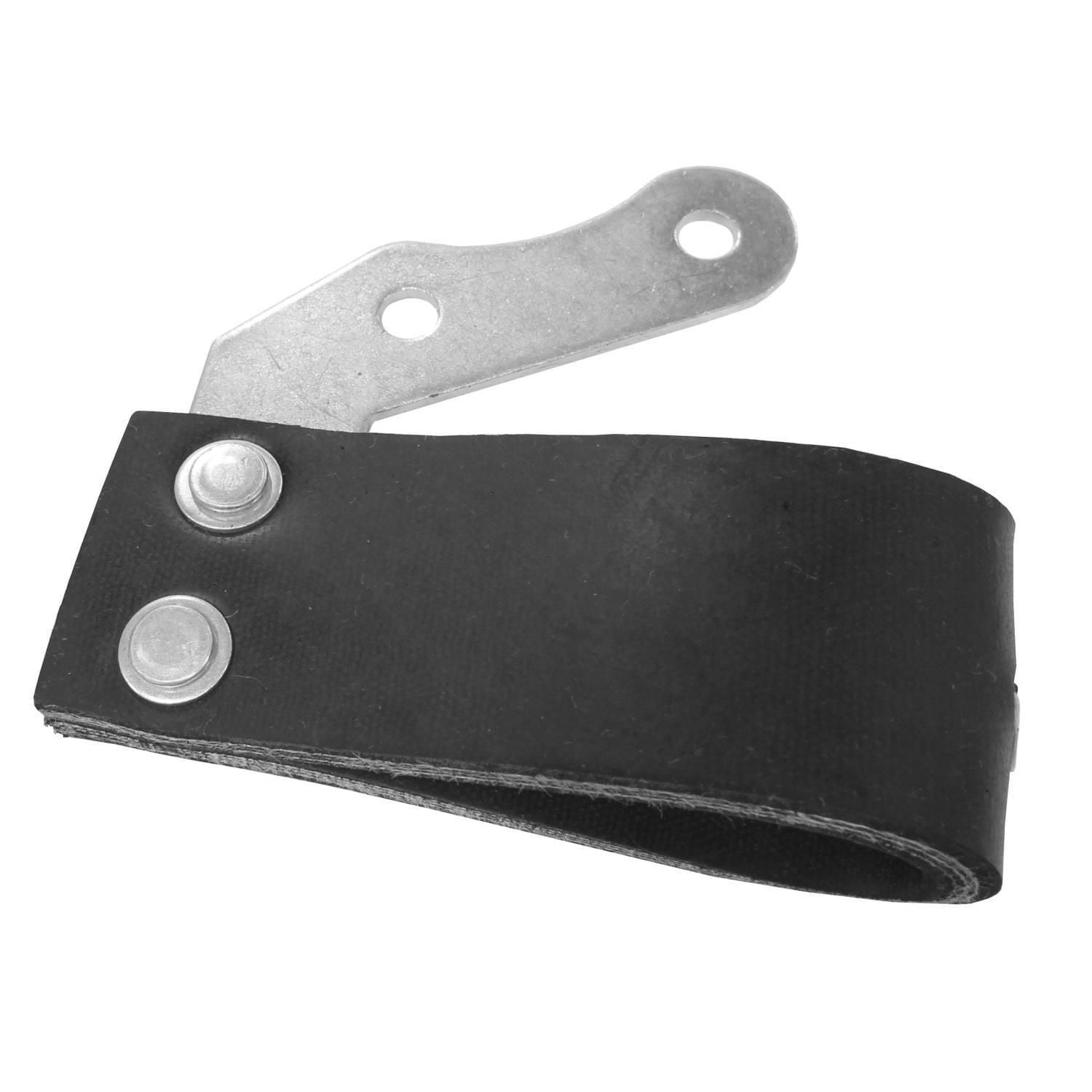 Walker Exhaust System Hanger 35245