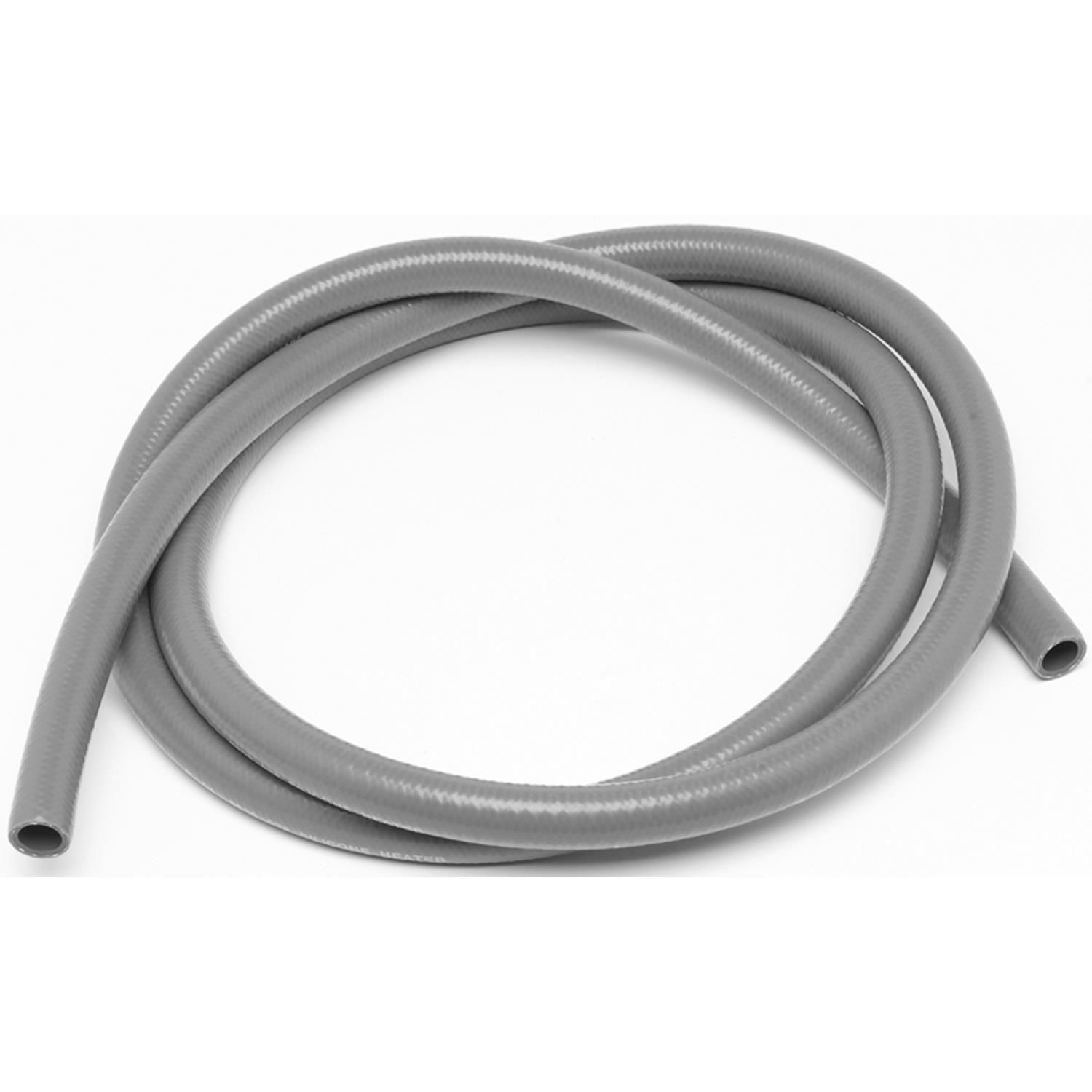 Walker Exhaust High Temperature Exhaust Hose