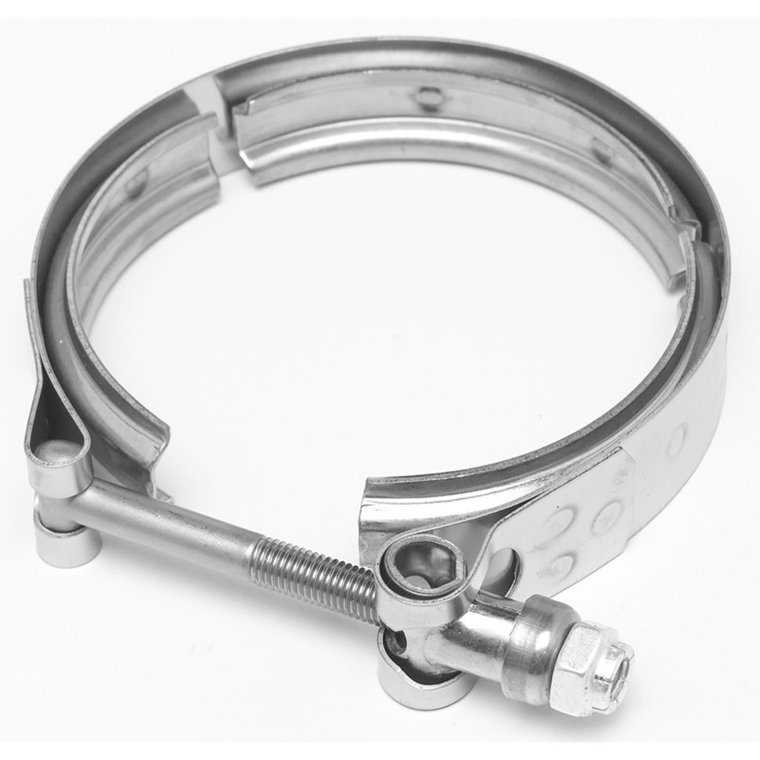 Walker Exhaust Clamp 35636