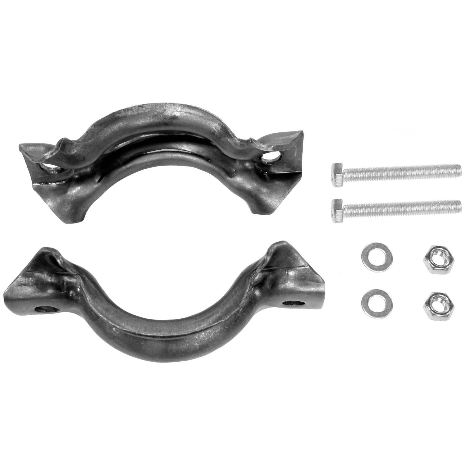 Walker Exhaust Clamp 35732
