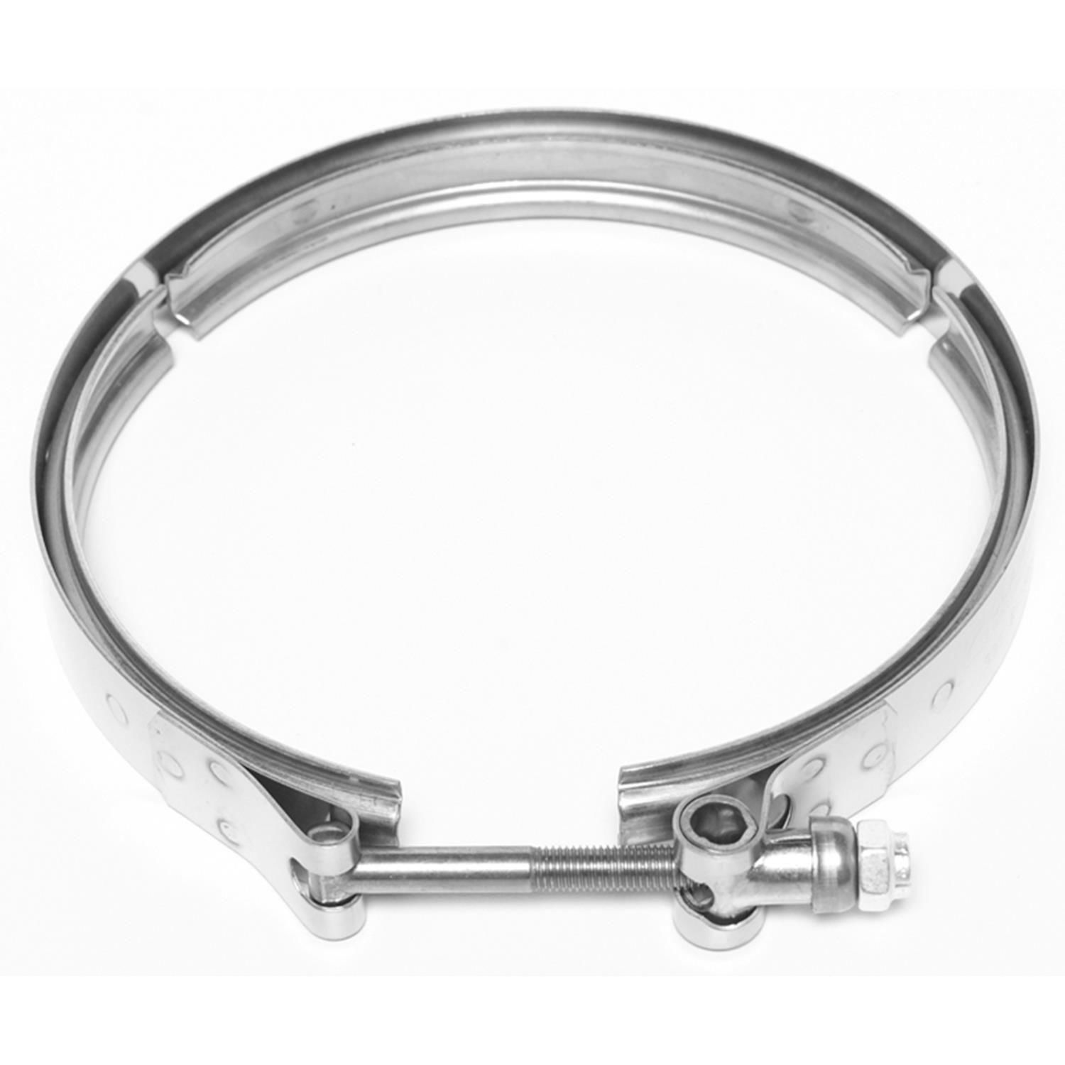 Walker Heavy Duty Exhaust Clamp 35746