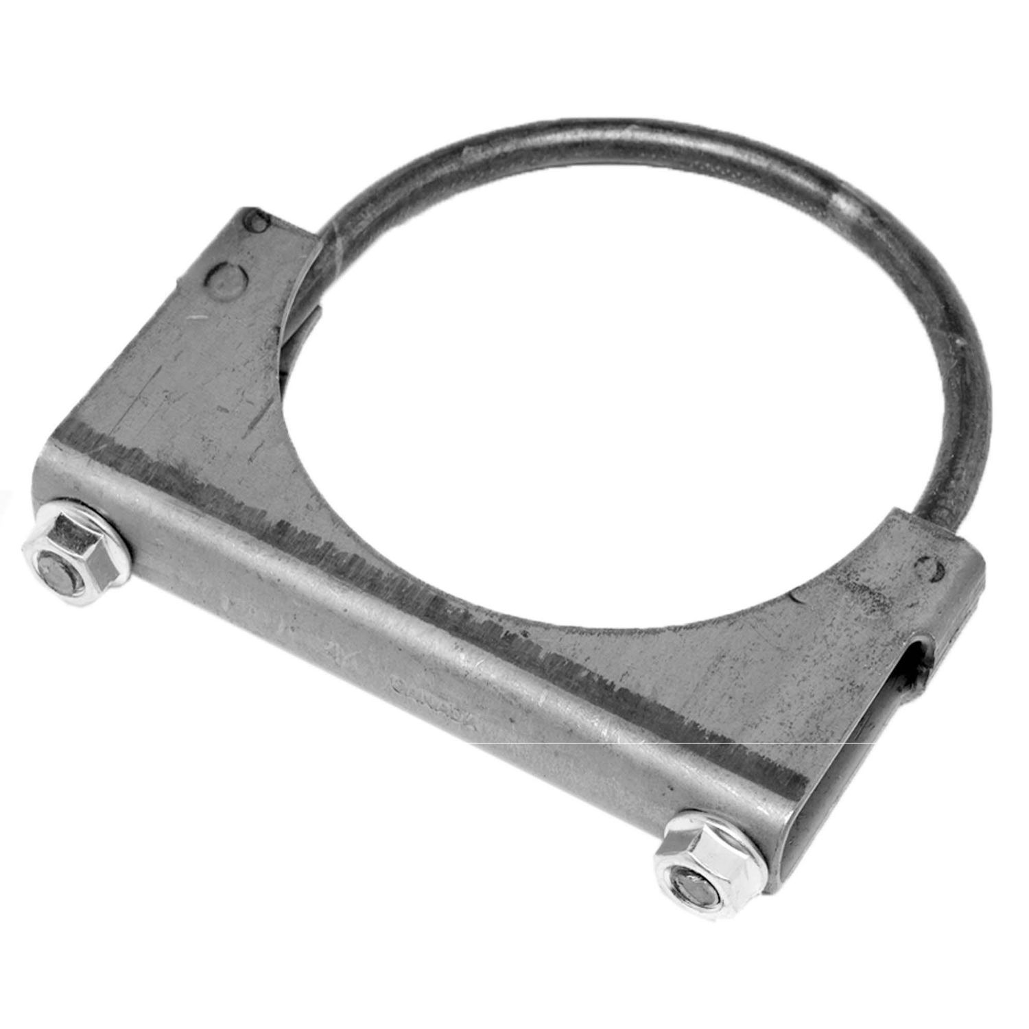 Walker Exhaust Clamp 35774