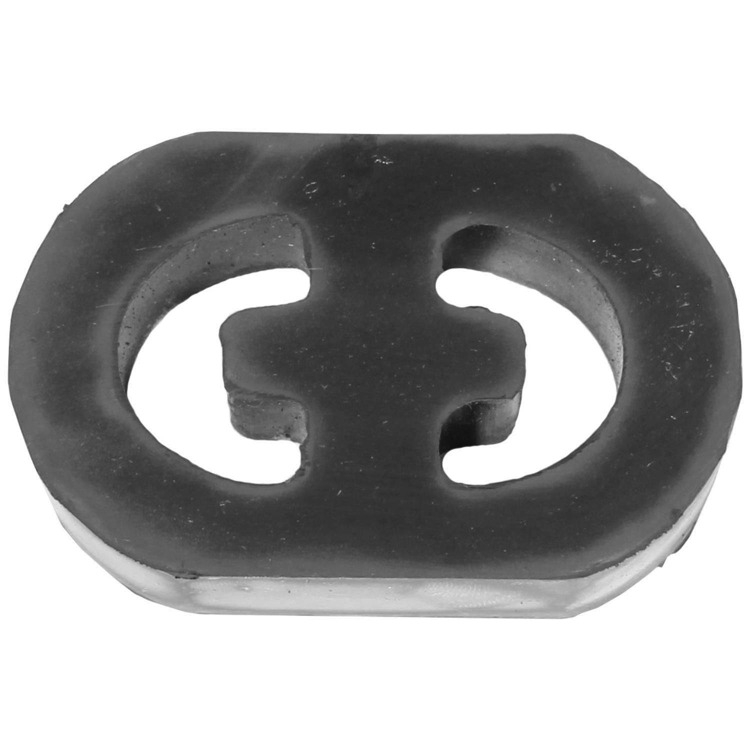 Walker Exhaust System Hanger 35918