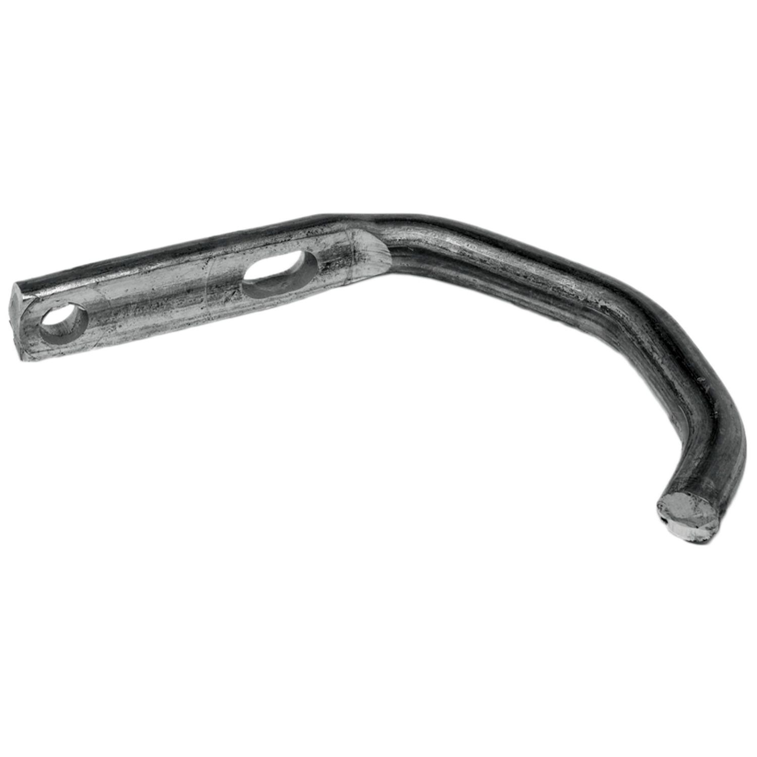 Walker Exhaust Bracket 36152