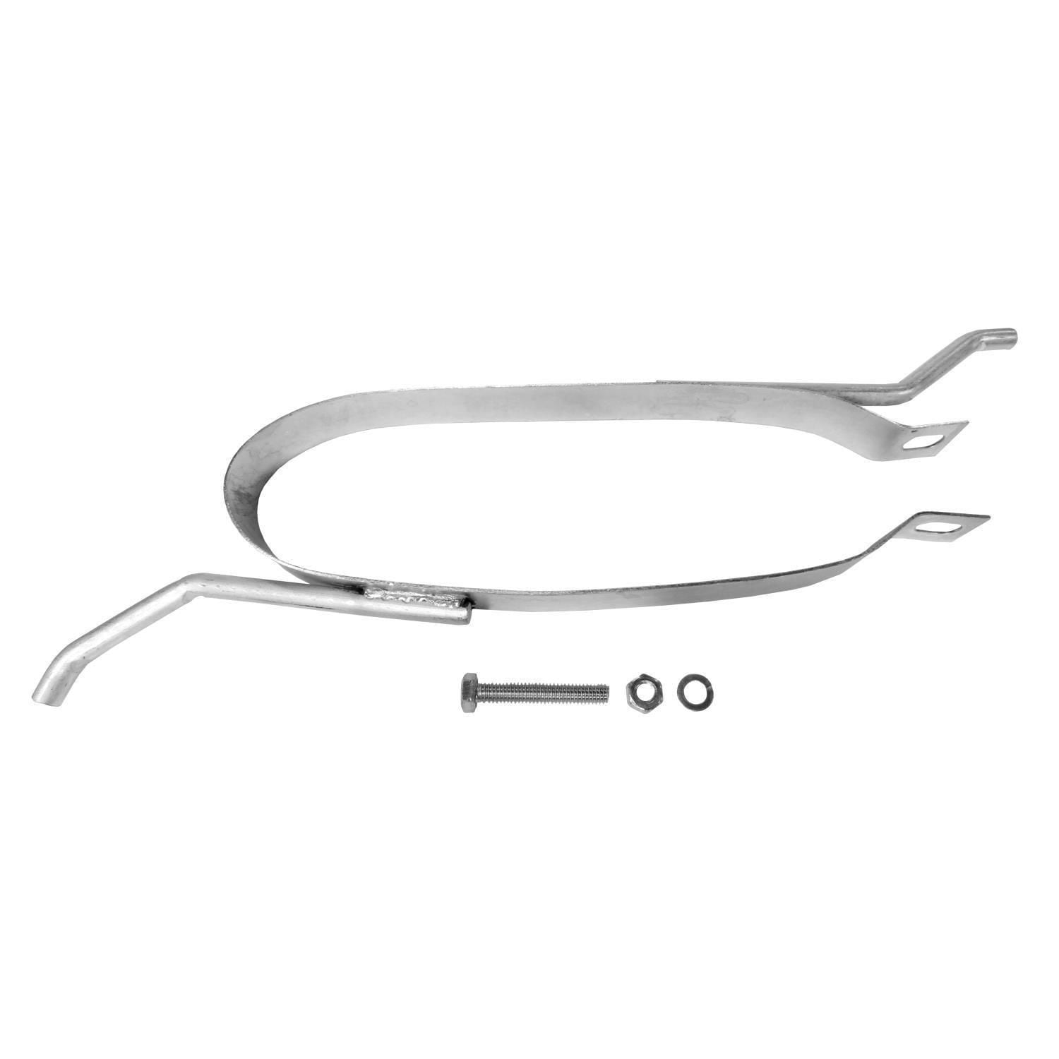 Walker Exhaust Exhaust Muffler Strap 36234