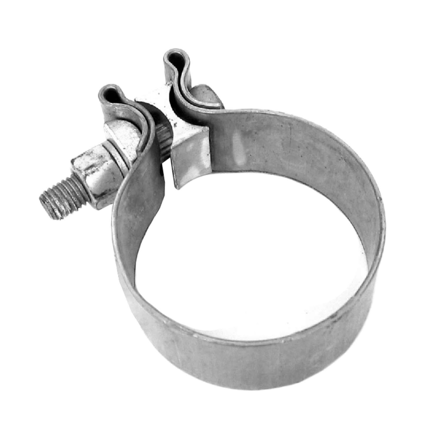 Walker Exhaust Clamp 36461