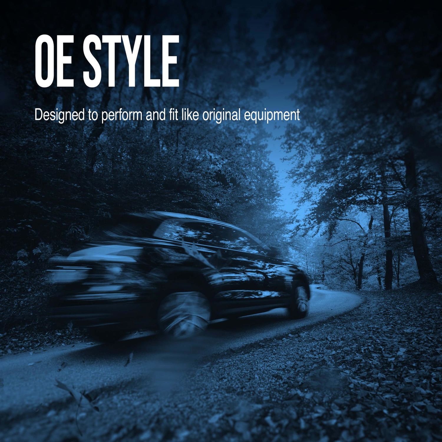 Walker Exhaust Tail Pipe 45454