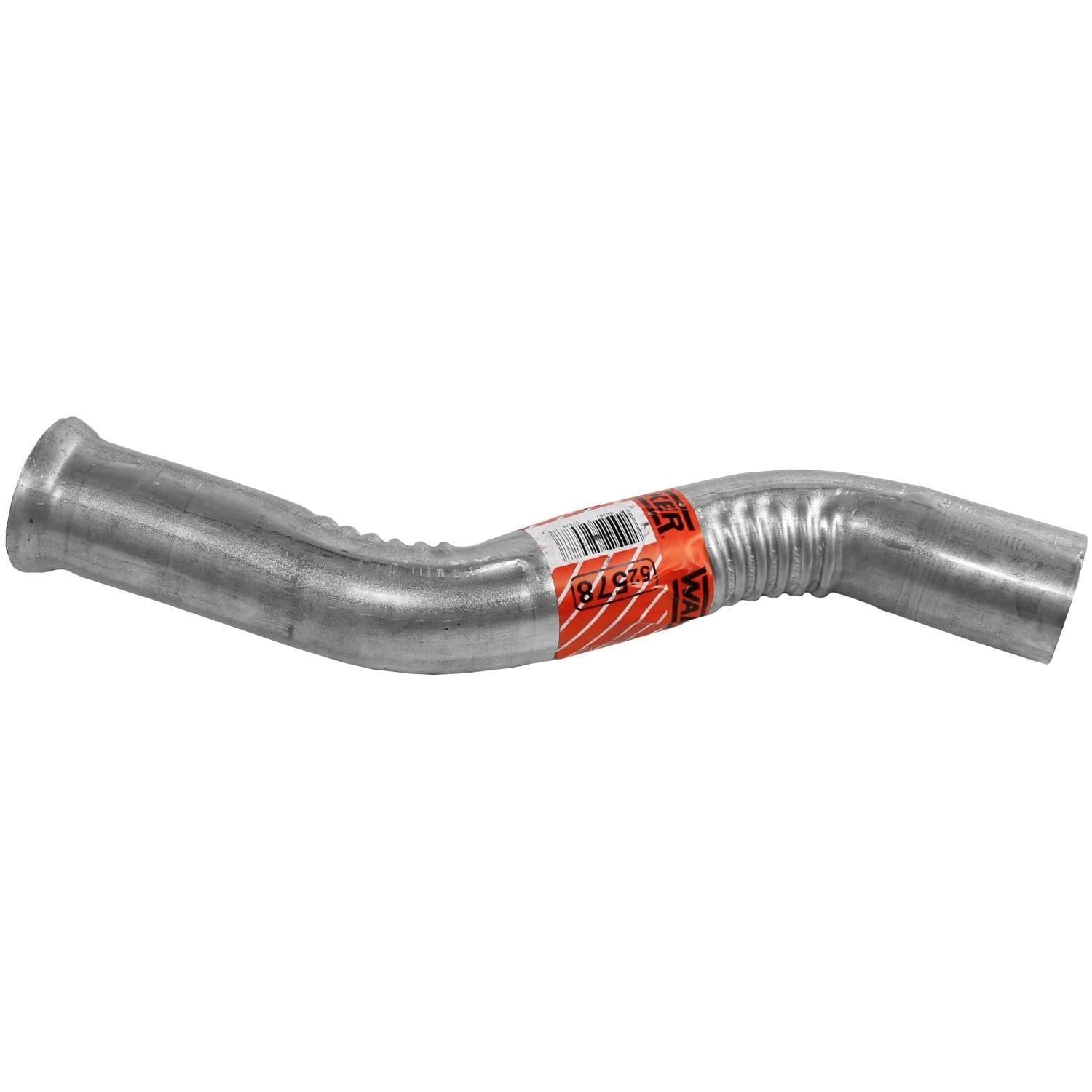 Walker Exhaust Pipe 52578