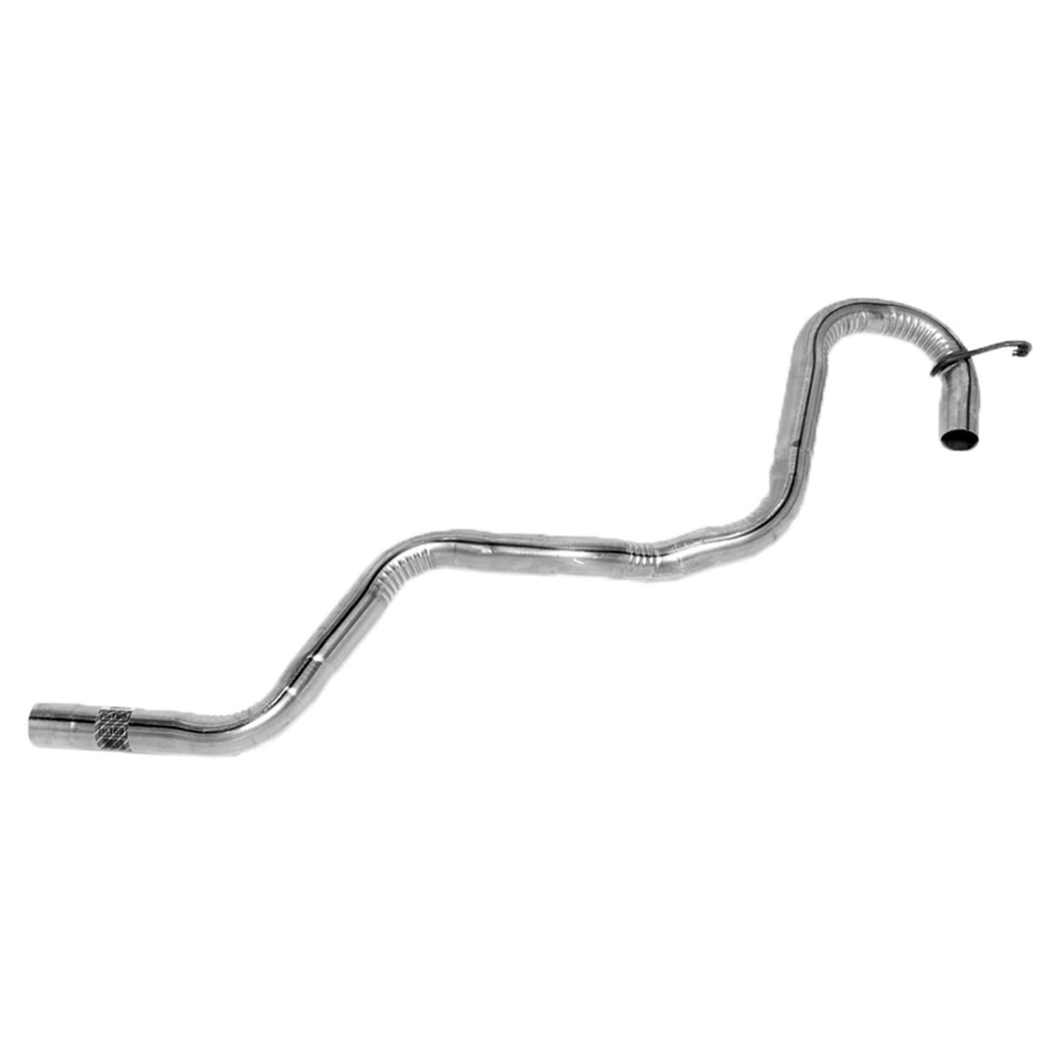 Walker Exhaust Pipe 55169